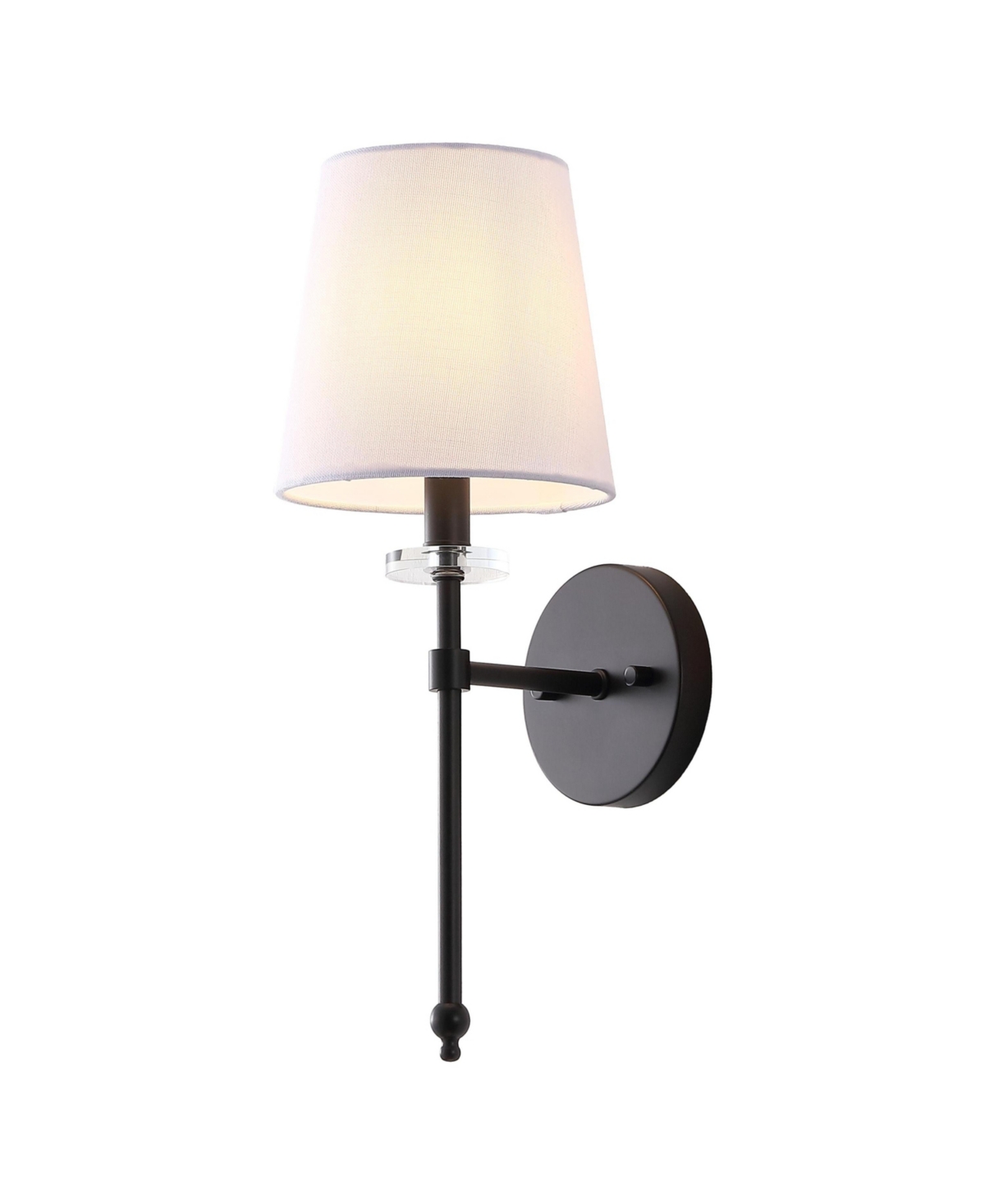Click here for Jonathan Y Olivia 1-Light Contemporary Traditional... prices