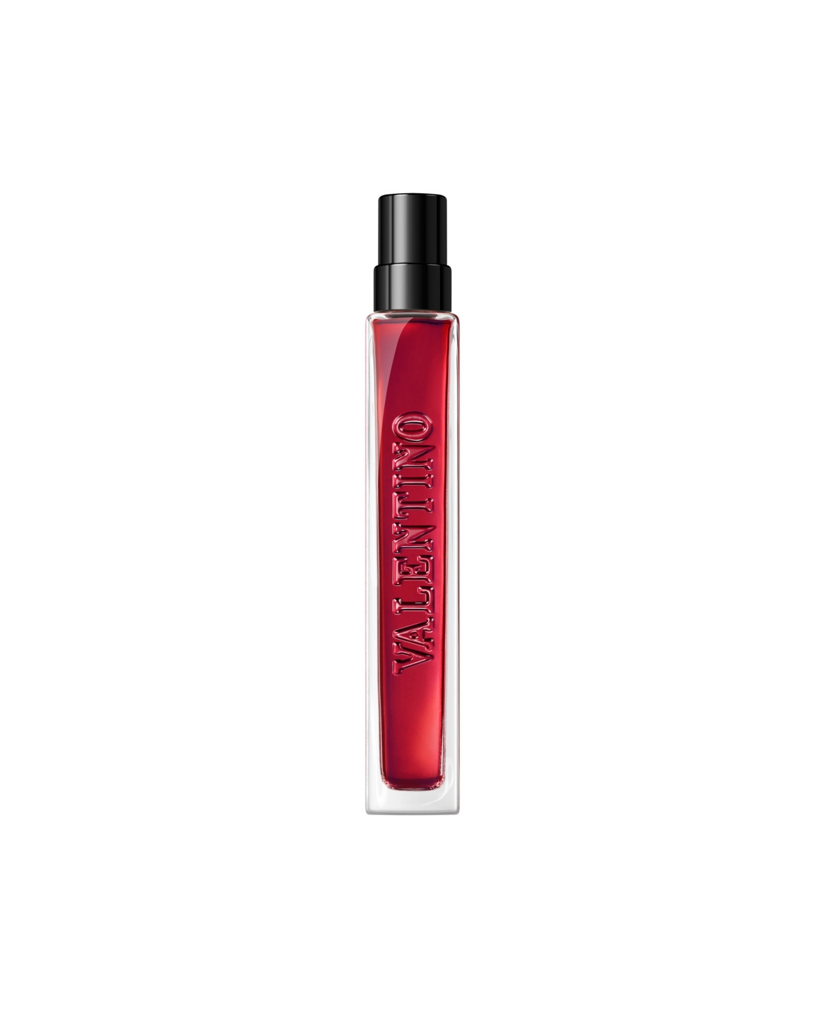 Click here for Valentino Vendetta Donna Eau de Parfum  0.33 oz. prices