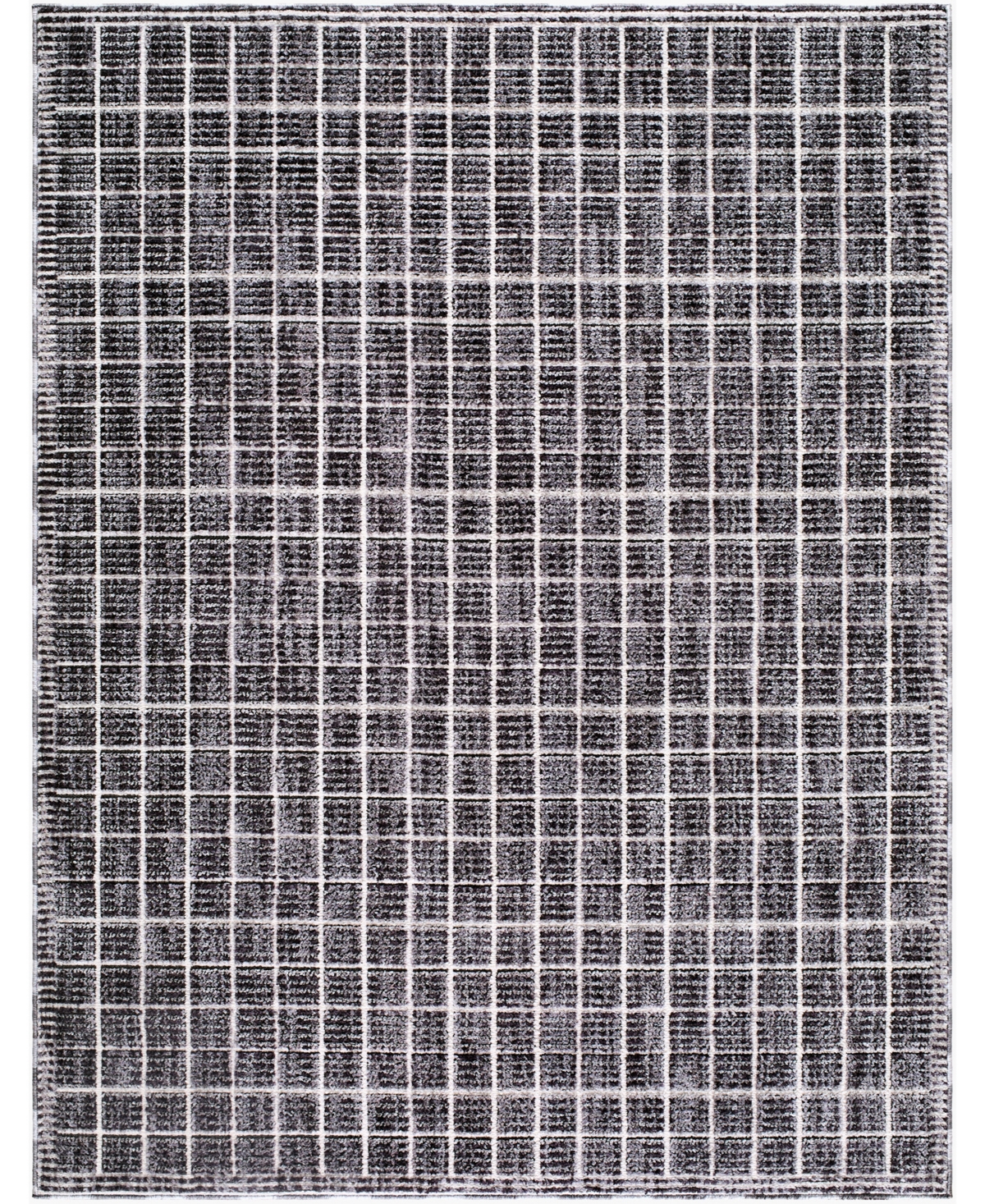 Click here for Elle Decor x Livabliss Odeon 893423 53x7 Area Rug... prices