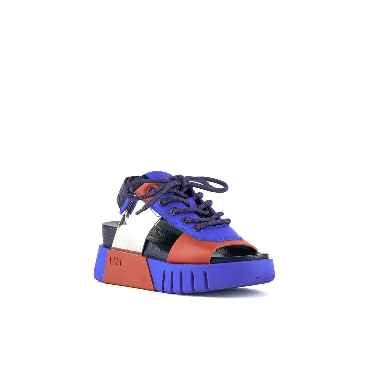 Click here for United Nude Womens Delta Sporty - Nila prices