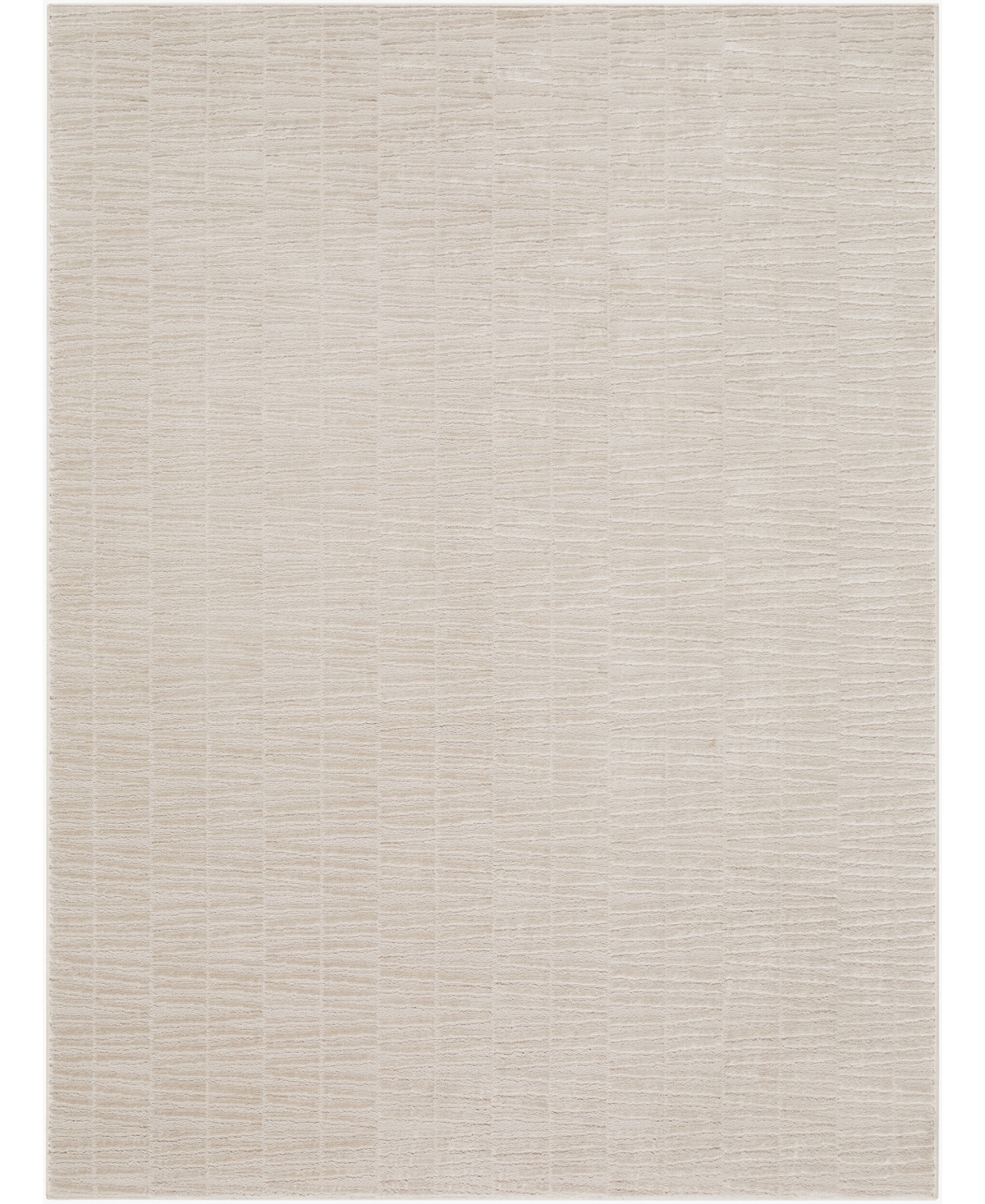 Click here for Elle Decor x Livabliss Grenelle 918973 53x7 Area R... prices
