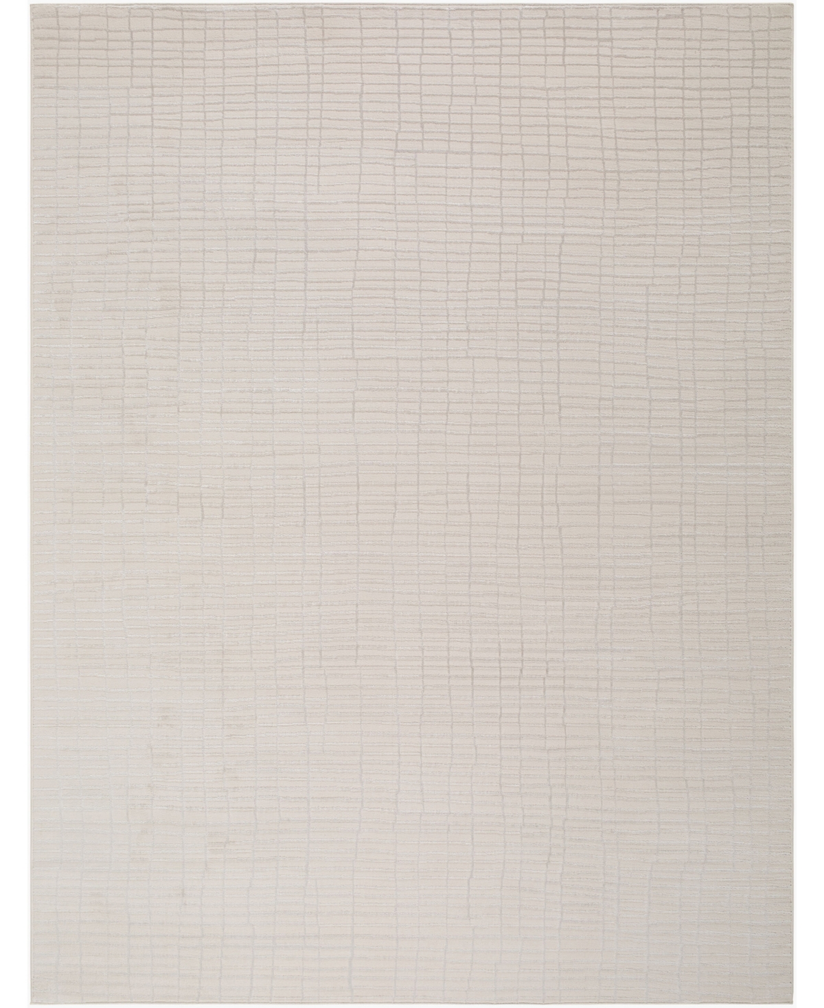 Click here for Elle Decor x Livabliss Grenelle 918993 710x10 Area... prices