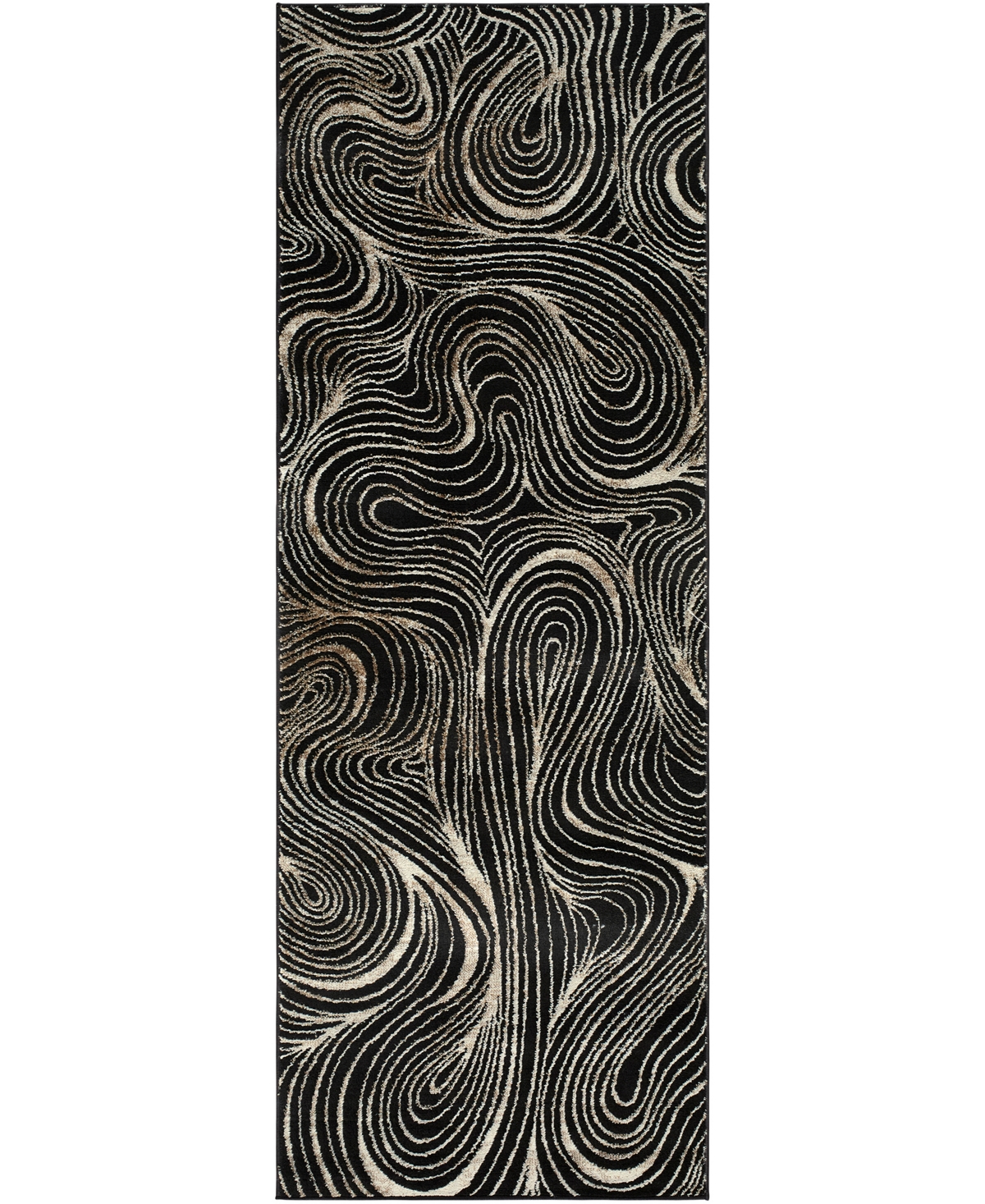 Click here for Elle Decor x Livabliss Grenelle 918986 27x73 Runne... prices