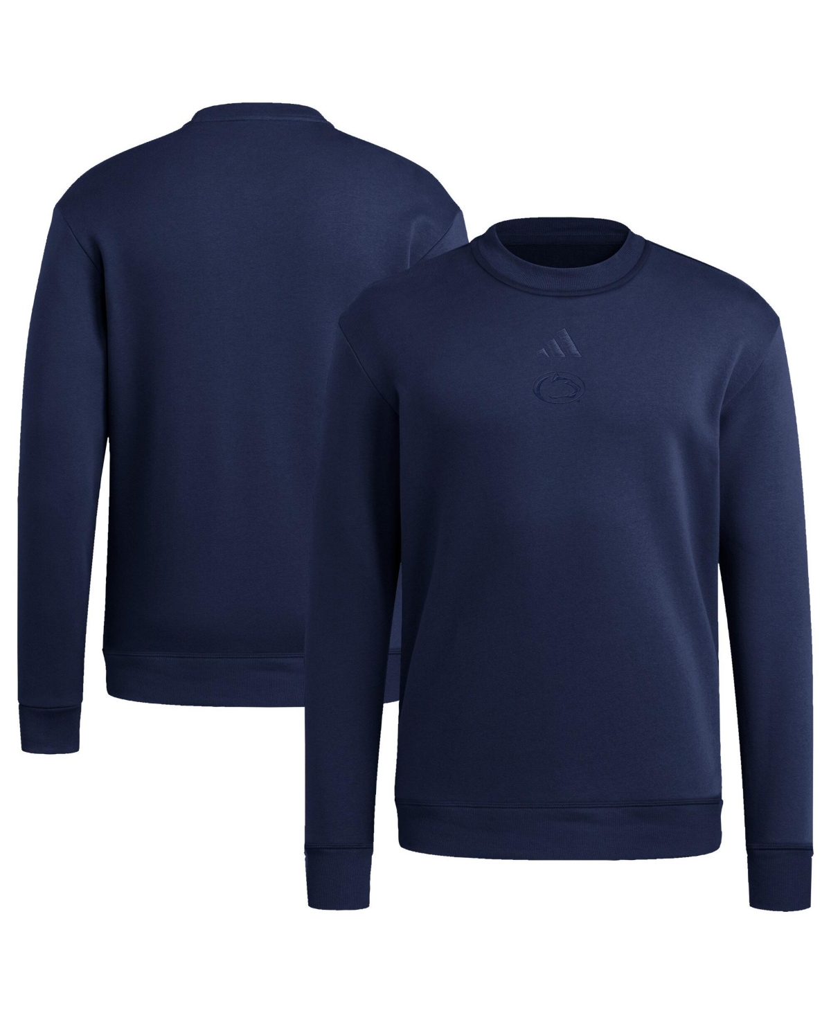 Click here for Adidas Mens Navy Penn State Nittany Lions Ultimate... prices