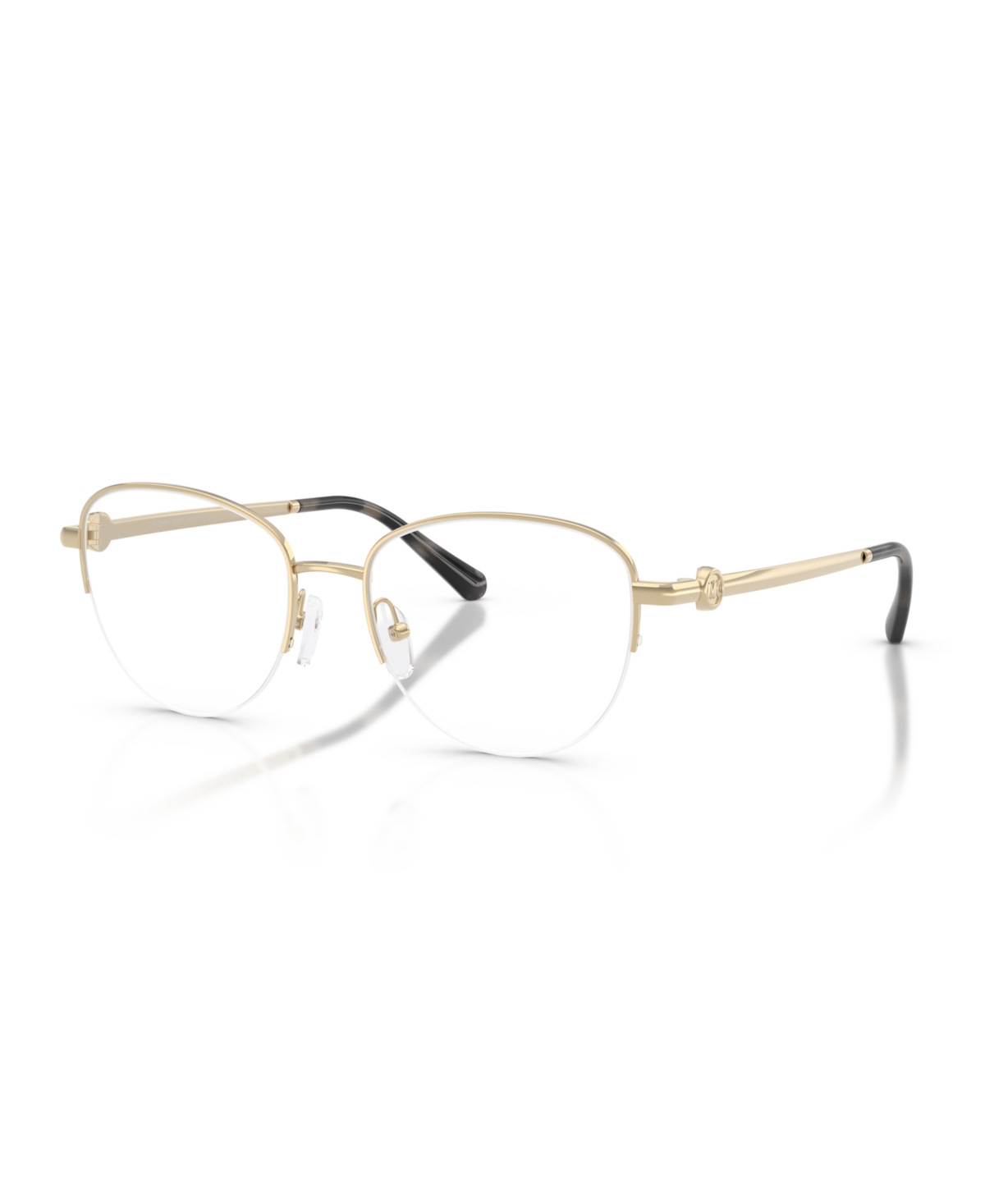 Click here for Michael Kors Womens Antiparos Eyeglasses  MK3109 -... prices