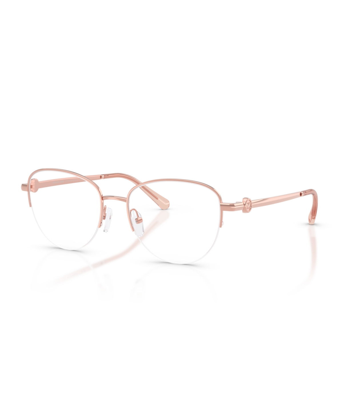 Click here for Michael Kors Womens Antiparos Eyeglasses  MK3109 -... prices