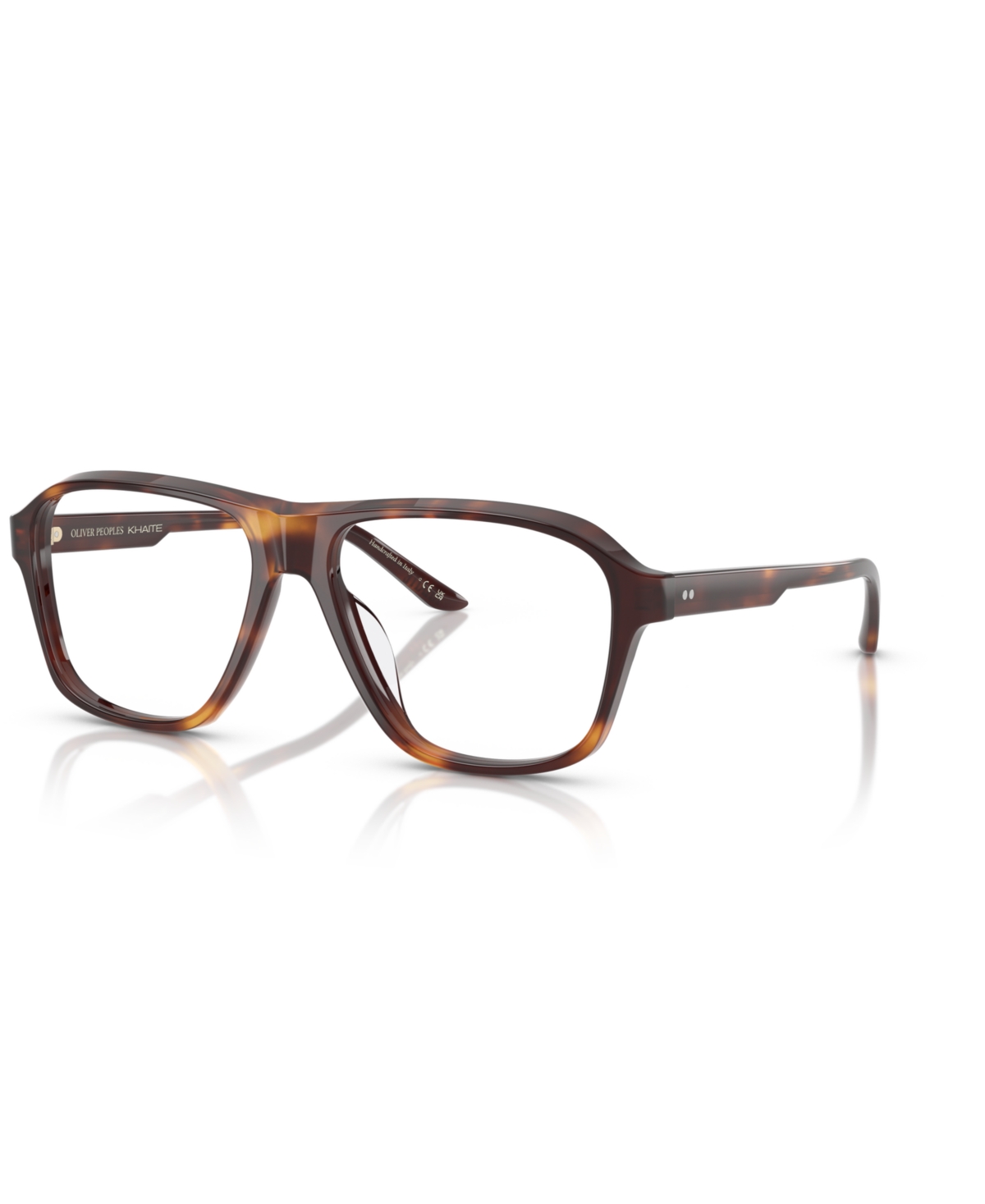 Click here for Oliver Peoples Womens 1978RX Eyeglasses  OV5584U -... prices