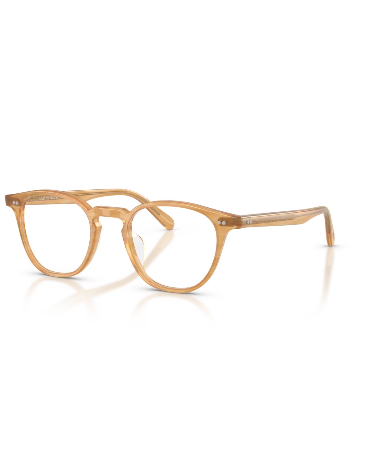 Click here for Oliver Peoples Unisex Edmin Eyeglasses  OV5631U -... prices