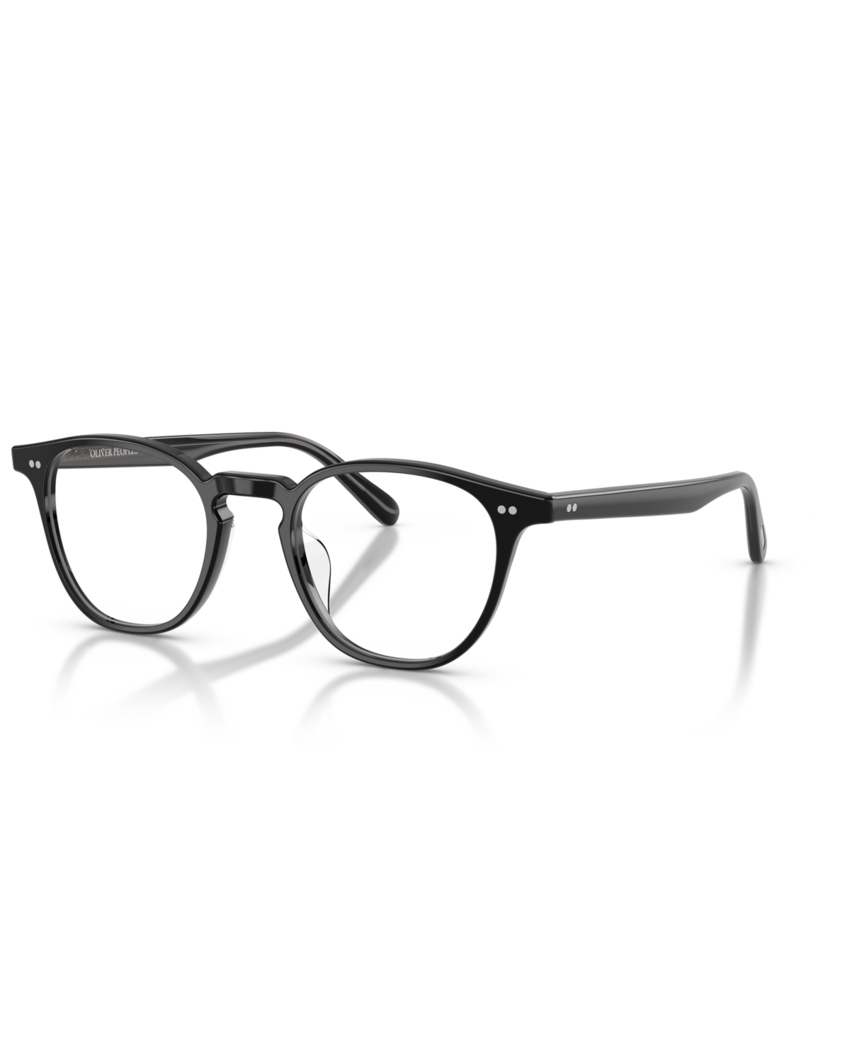 Click here for Oliver Peoples Unisex Edmin Eyeglasses  OV5631U -... prices