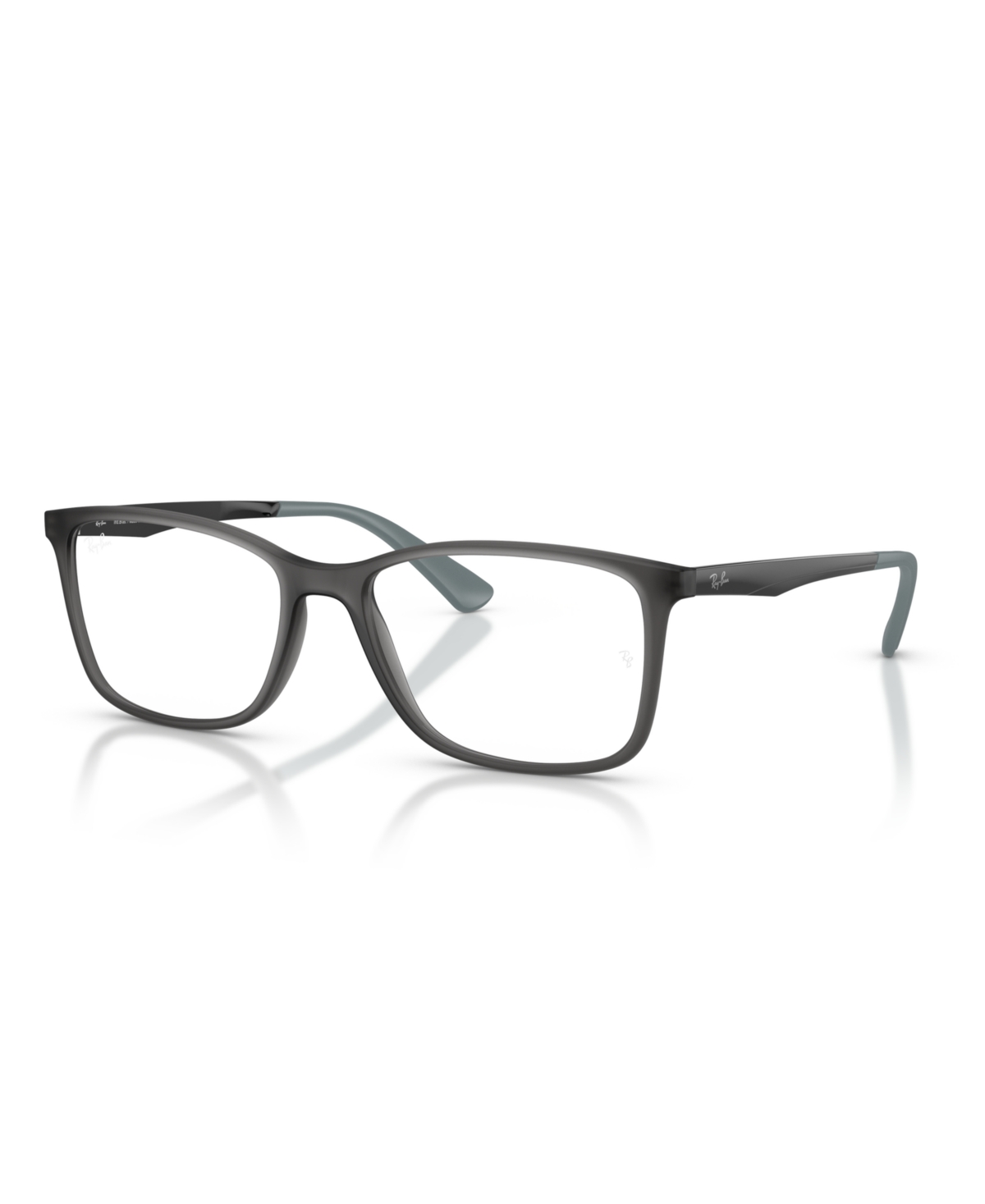 Click here for Ray-Ban Mens Rb7133 Optics Eyeglasses  RB7133L - G... prices