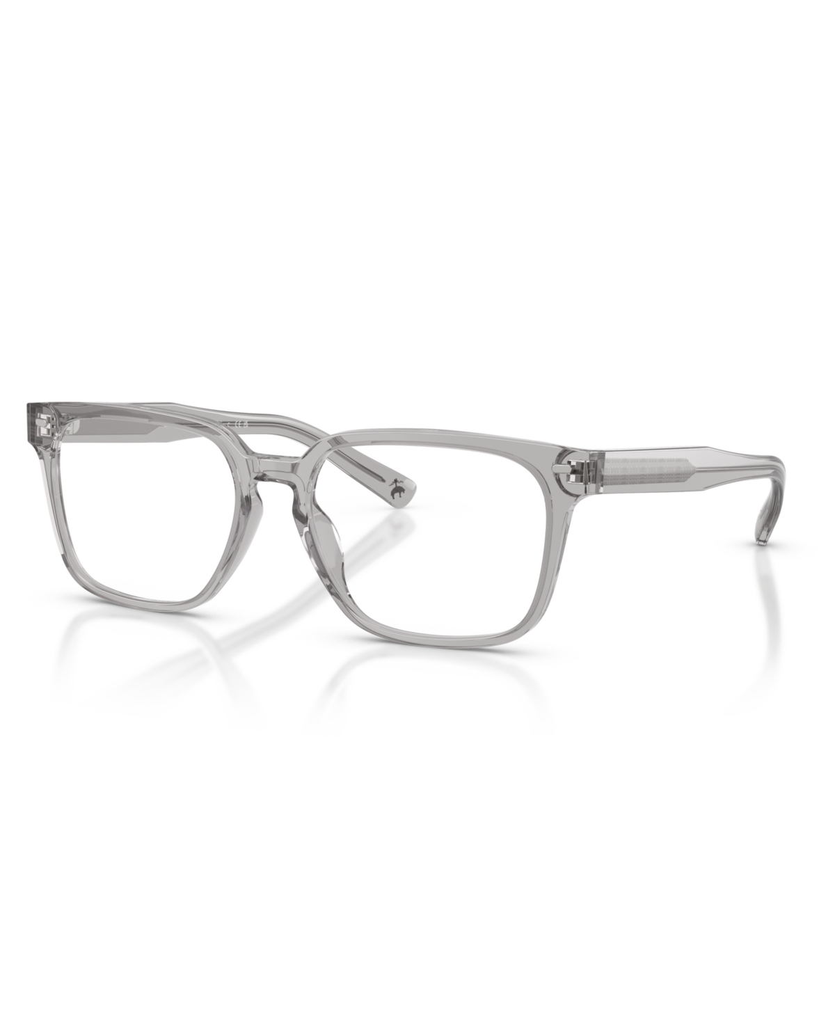 Click here for B by Brooks Brothers Mens Eyeglasses  BB2072U - Gr... prices