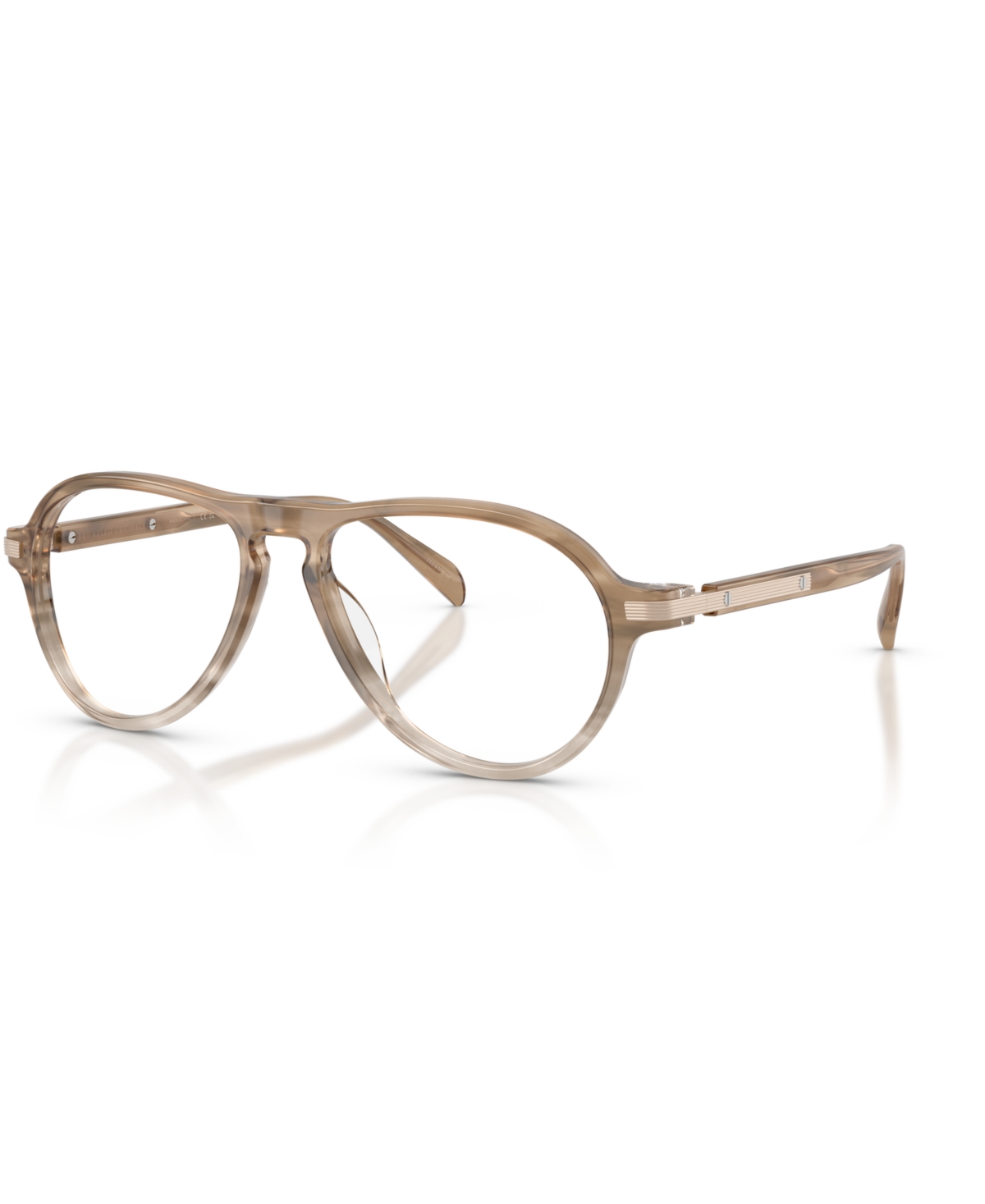 Click here for Brunello Cucinelli Unisex Eyeglasses  BC3023 - Fan... prices