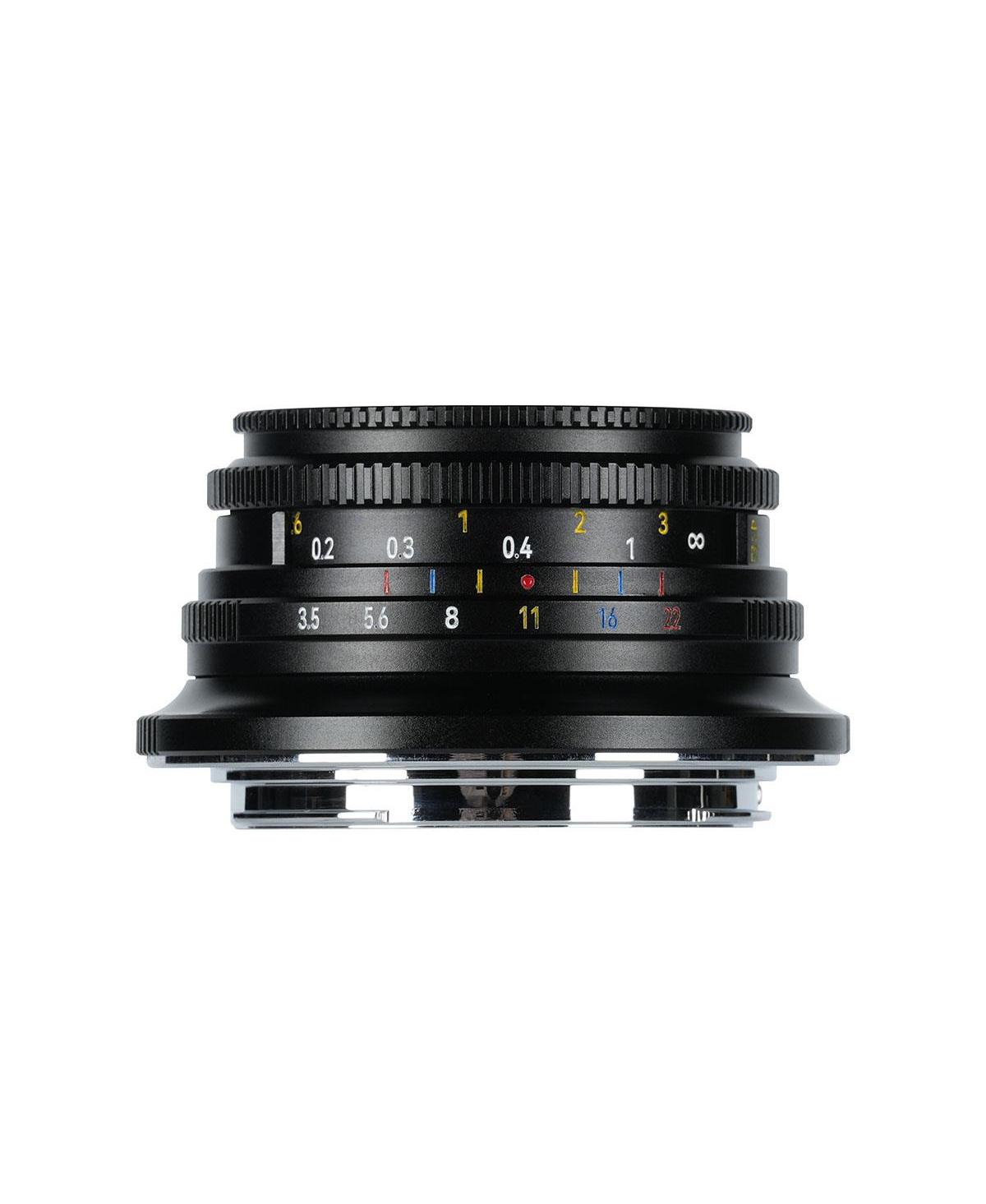 Click here for 7artisans 7Art 10mm F3.5 M43 10mm F3.5 M43 Panason... prices