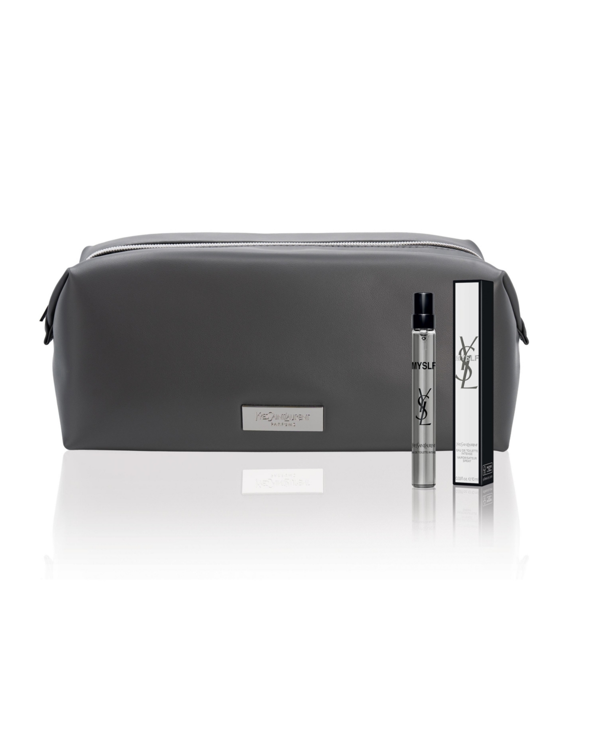 Click here for Free 2-Pc. Gift With Any $150 Ysl Myslf fragrance... prices
