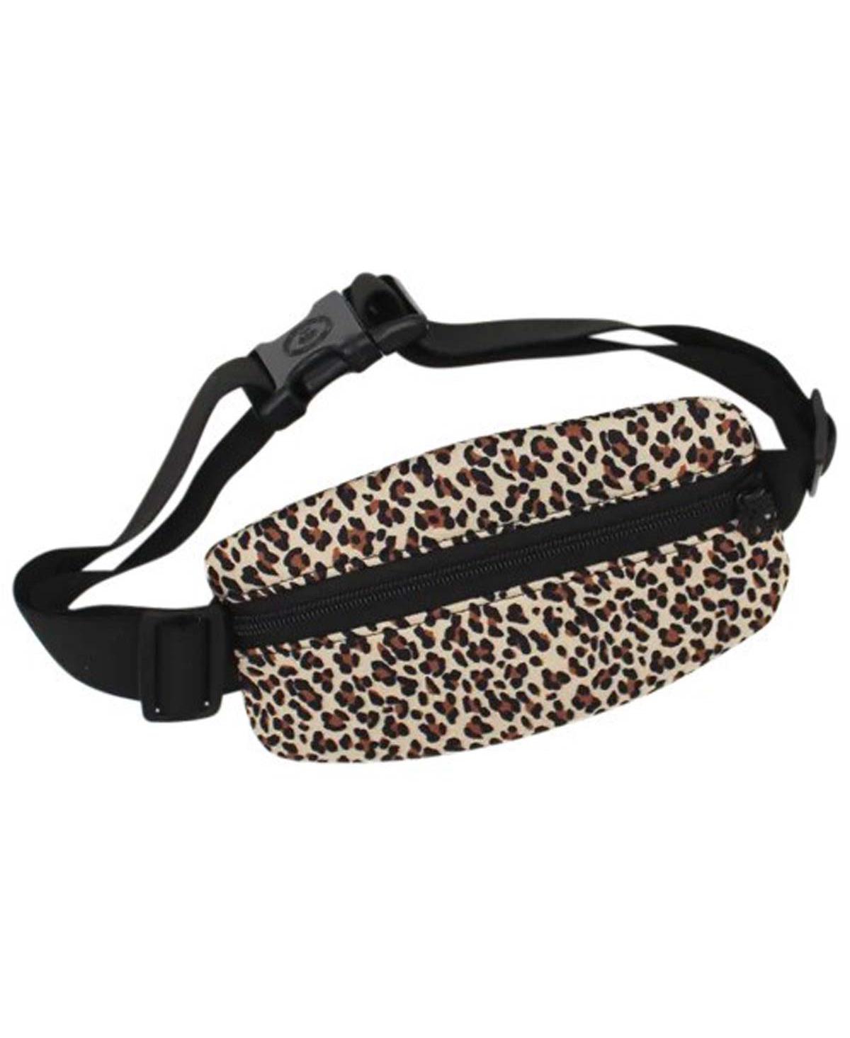 Click here for Seamless Outdoors Oak and Reed Traverse Hip Bag -... prices