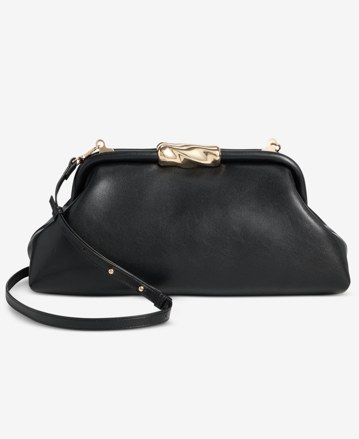 Click here for I.n.c. International Concepts Katoah Solid Clutch... prices
