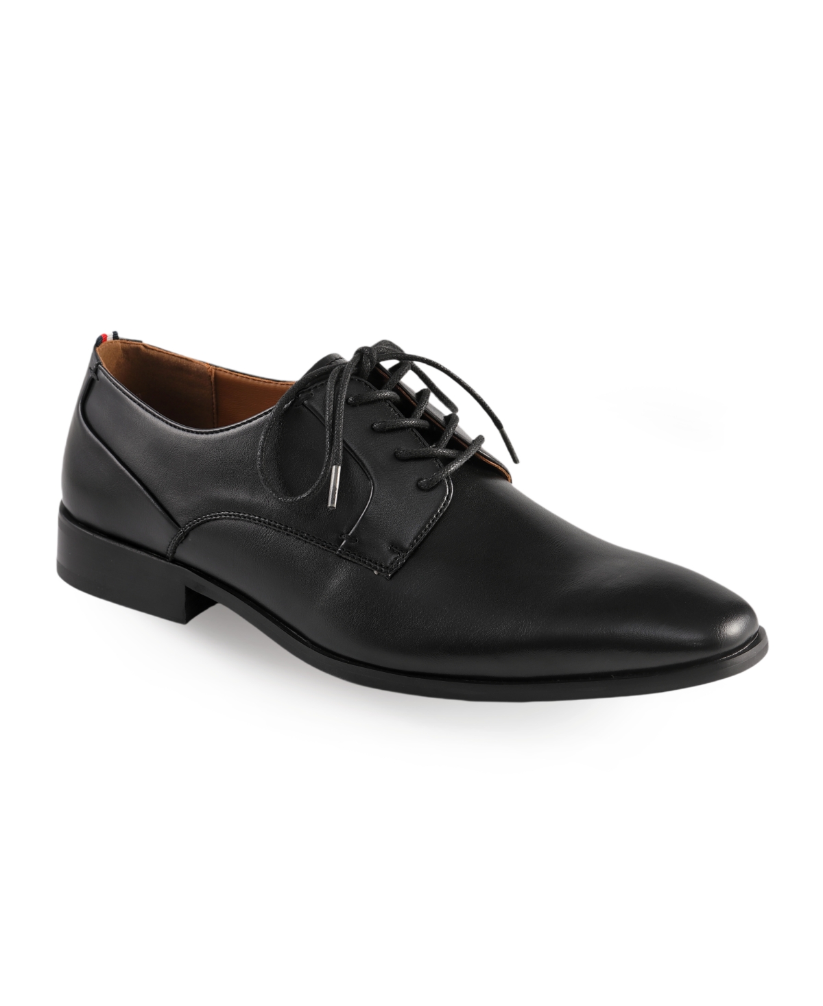 Click here for Tommy Hilfiger Mens Stovis Silhouette Slightly Tap... prices