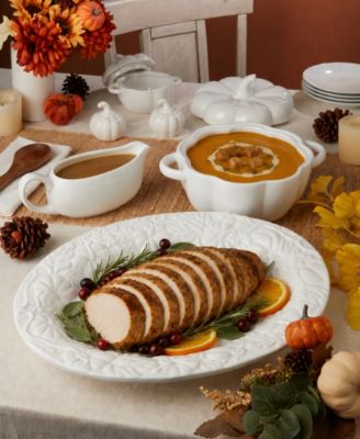 Click here for Haven Harvest Dinnerware Collection prices