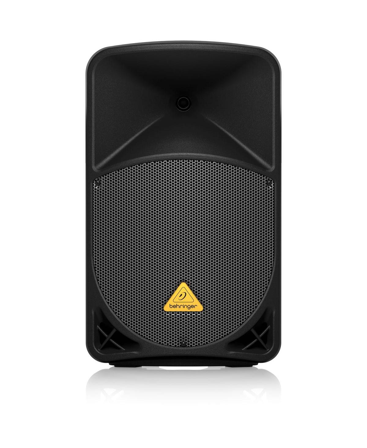 Click here for Behringer Eurolive B112W 1000-Watt Bluetooth Wirel... prices