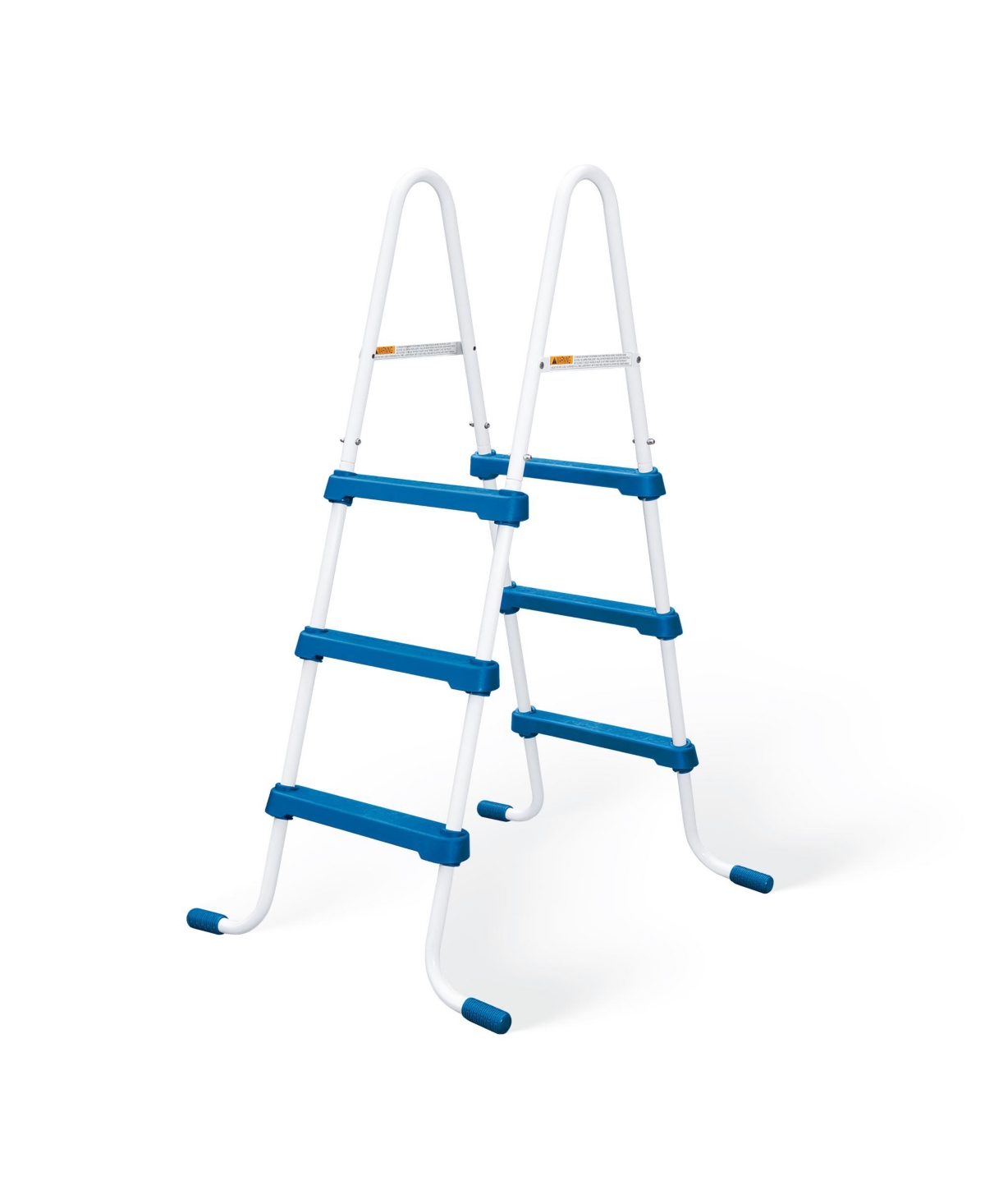 Click here for Funsicle 42 Inch SureStep 3 Stair Outdoor Above-Gr... prices
