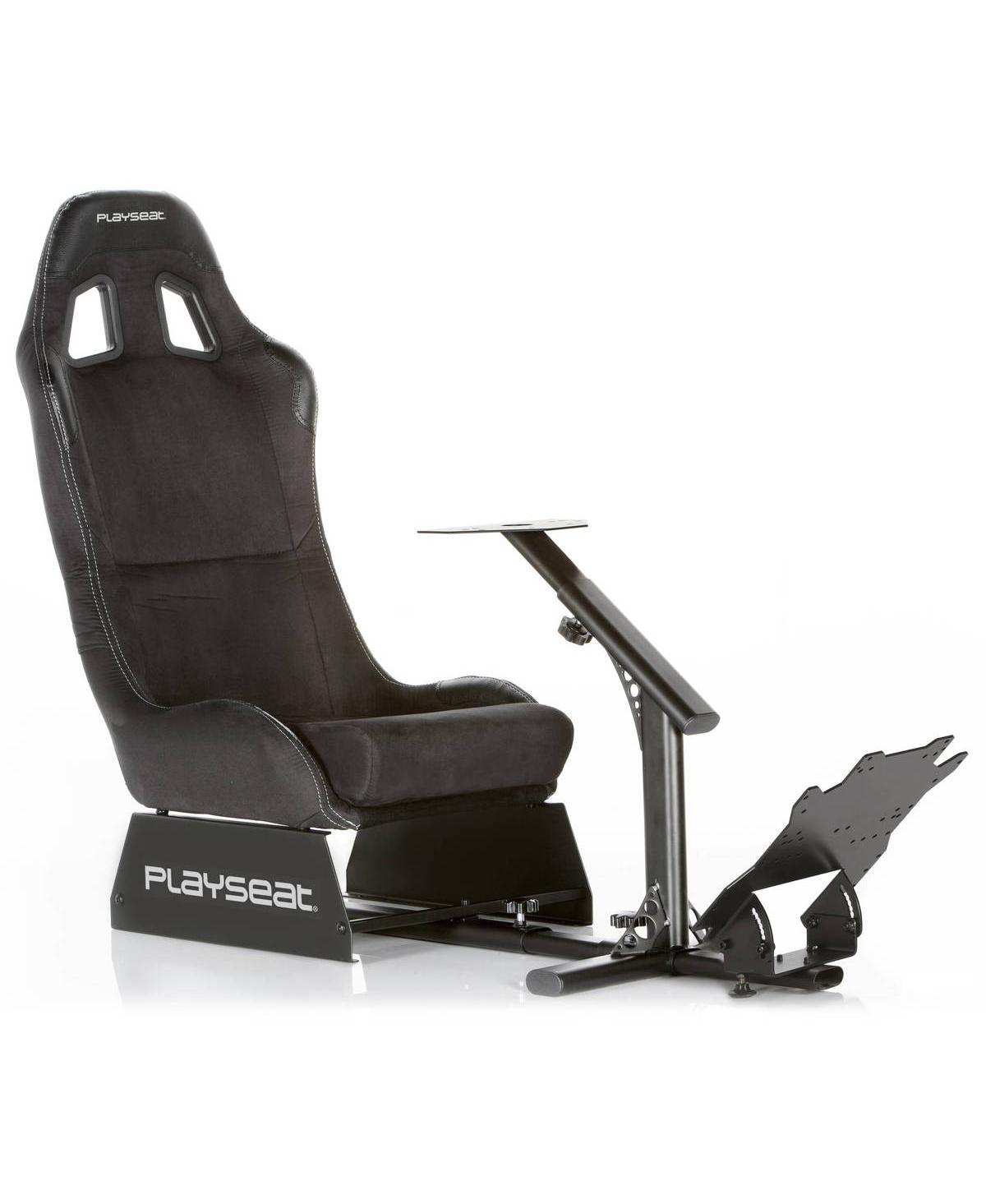 Click here for Playseat Evolution Alcantara Adjustable Gaming Sea... prices