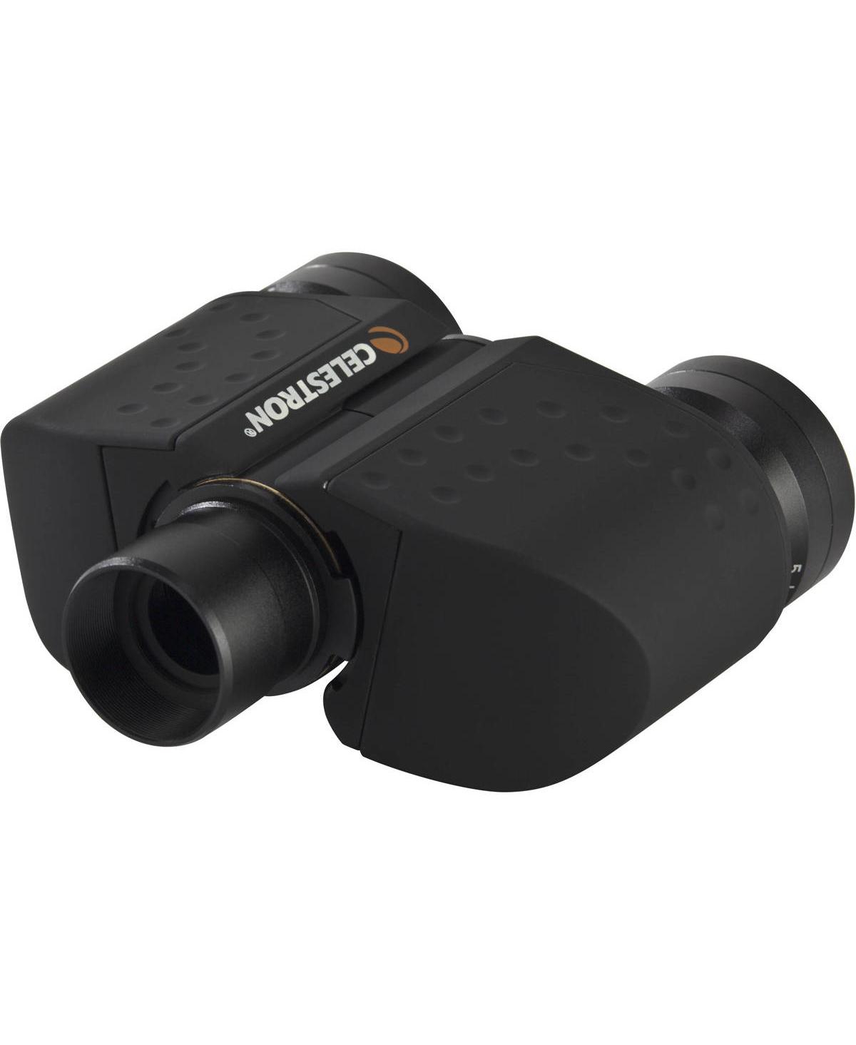 Click here for Celestron Stereo Binocular Viewer prices