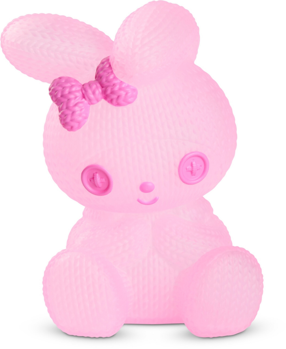 Click here for Handmade By Robots Hello Kitty and Friends My Melo... prices
