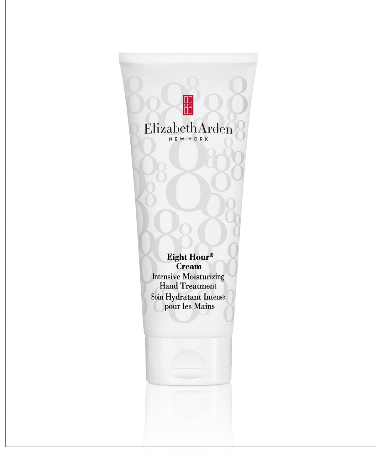 Click here for Free full-size Eight Hour Cream Intensive Moisturi... prices