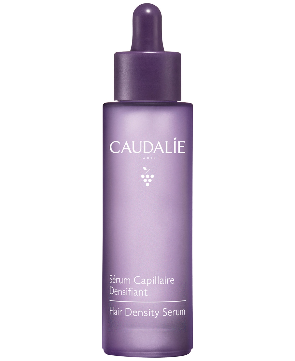 Click here for Caudalie Hair Density Serum  1.69 oz. prices