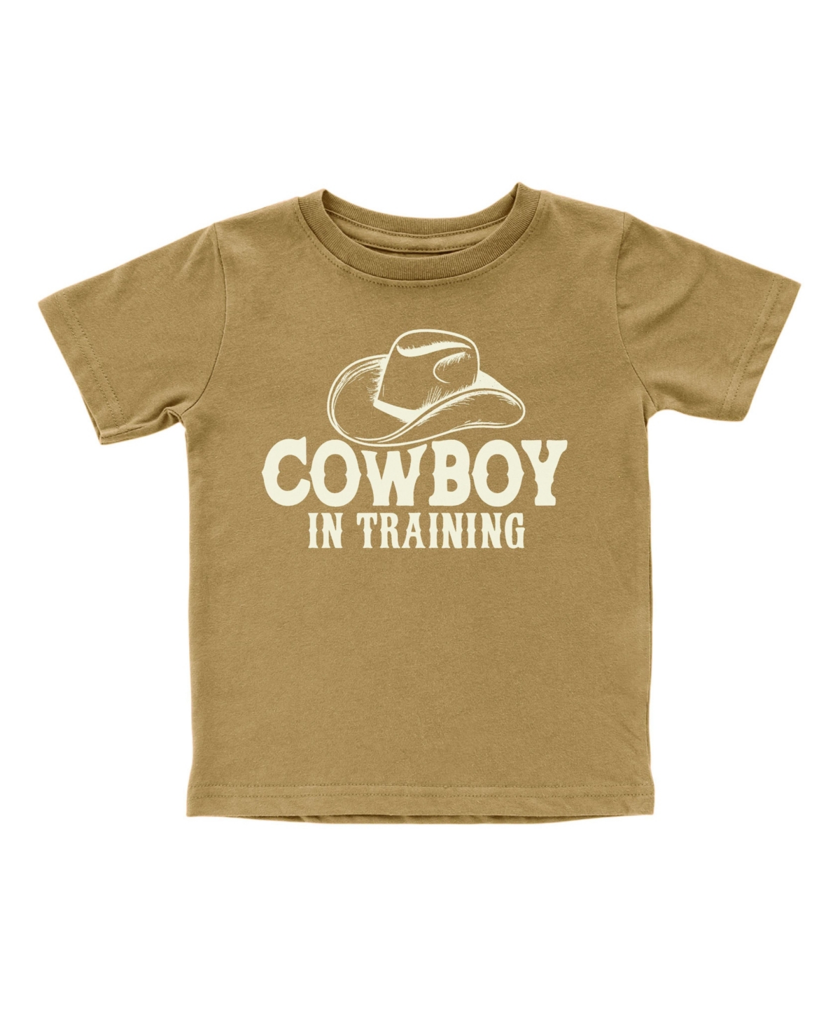 Click here for Sweet Wink Baby Boys 12M - 24M Cowboy in Training... prices
