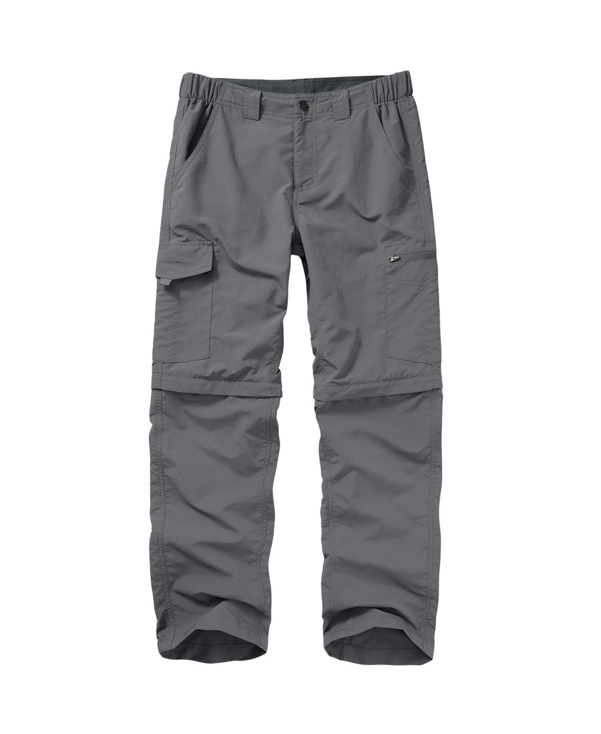 Click here for Piscifun Mens Convertible Quick Dry Hiking Pants U... prices