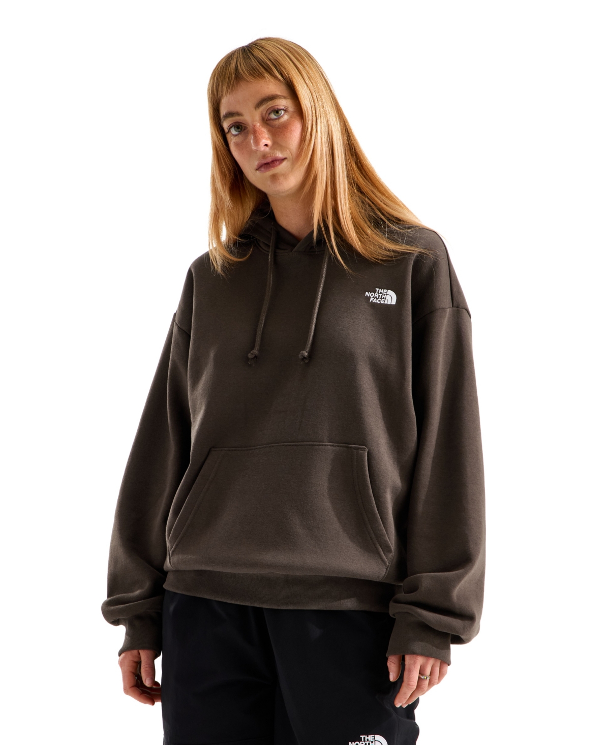 Click here for The North Face Womens Evolution Simple Dome Oversi... prices