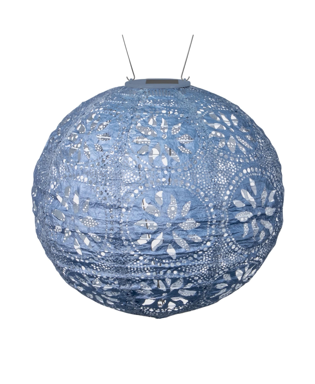 Click here for Allsop Home & Garden  Soji Stella - Boho Globe - 1... prices