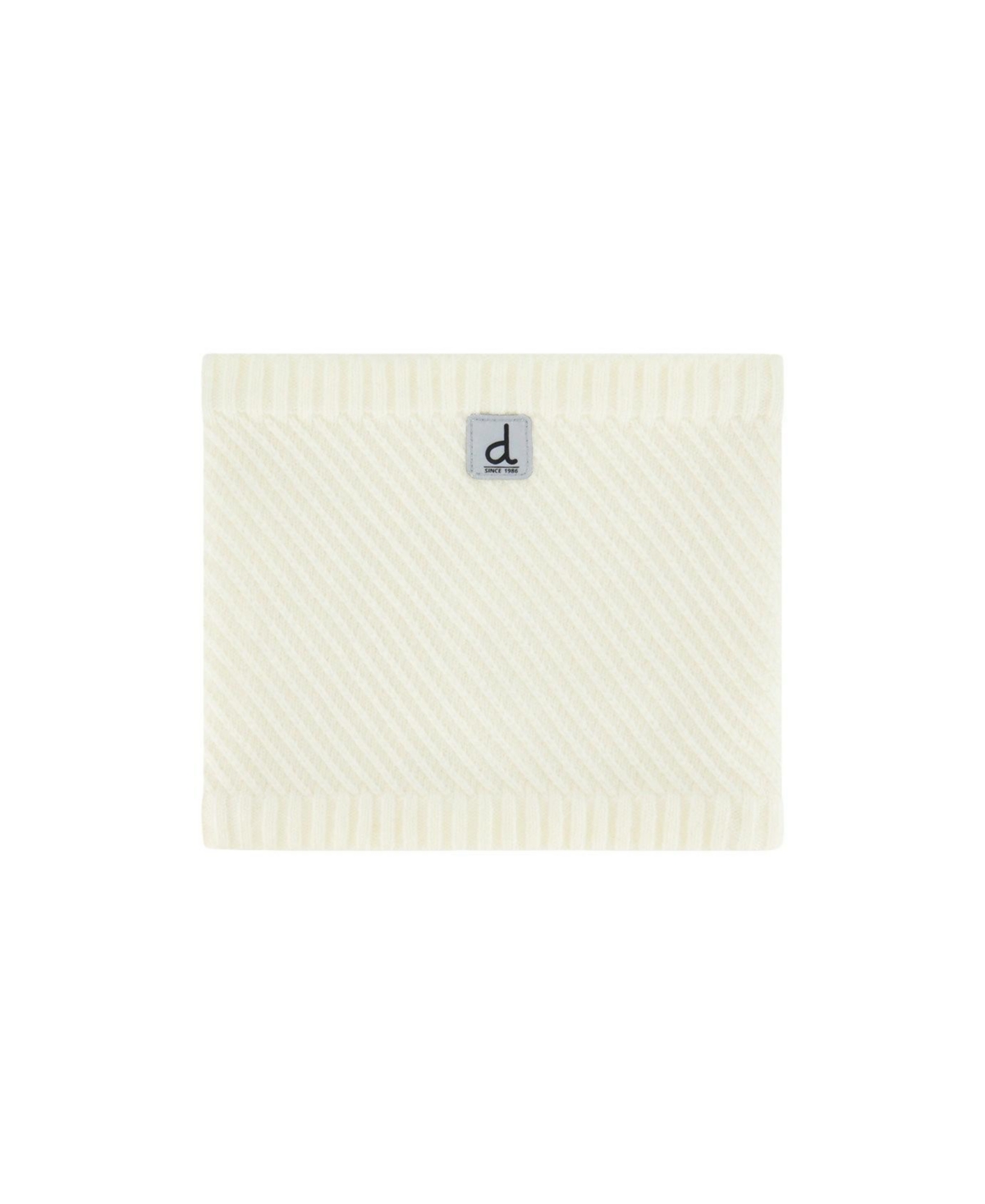 Click here for Deux par Deux Little and Big Unisex (7-16) Winter... prices