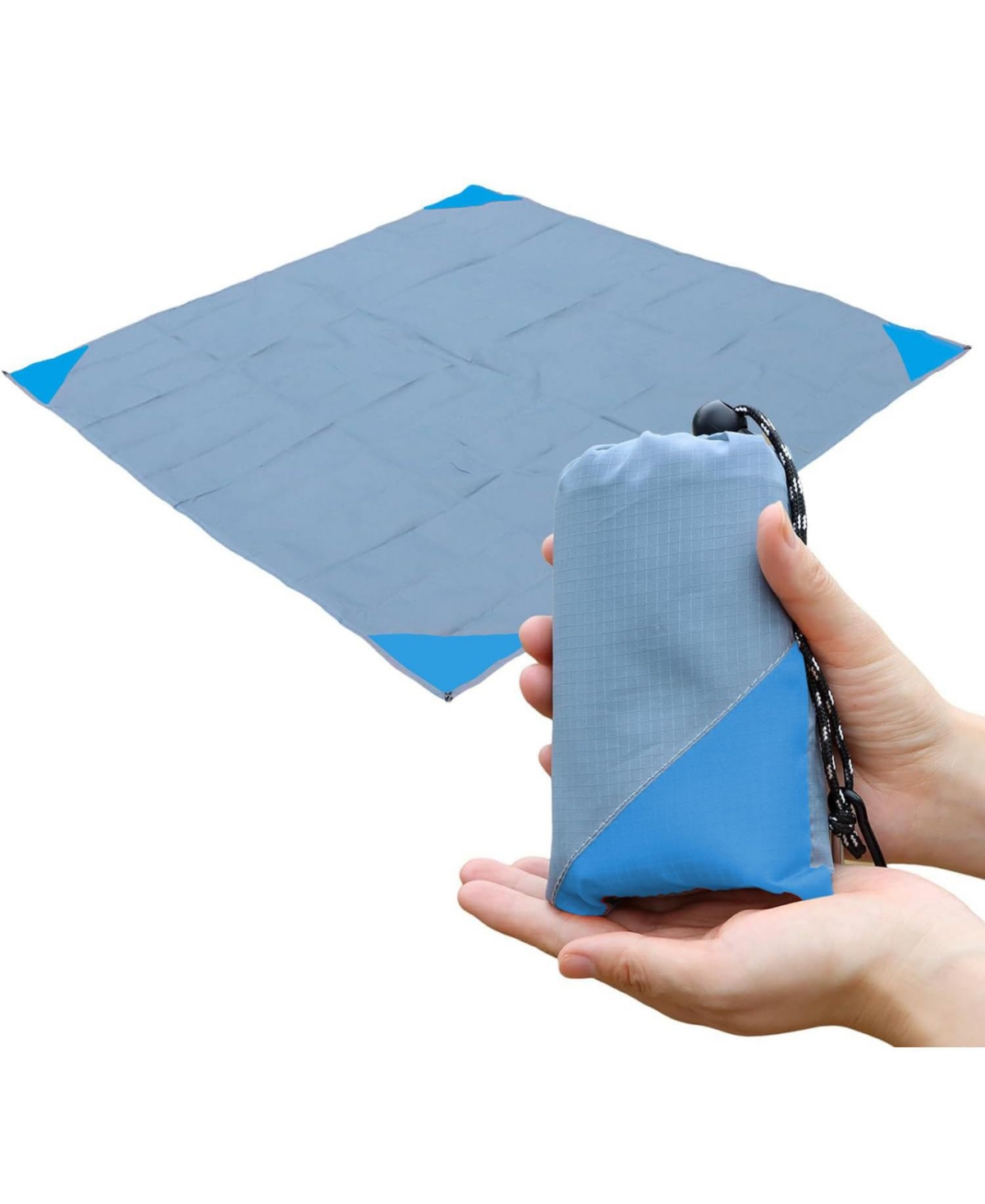 Click here for Piscifun Waterproof Sandproof Lightweight Outdoor... prices