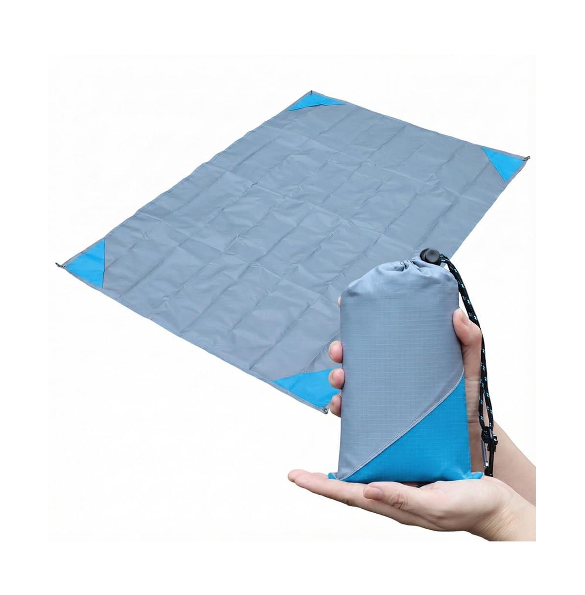 Click here for Piscifun Waterproof Sandproof Lightweight Outdoor... prices