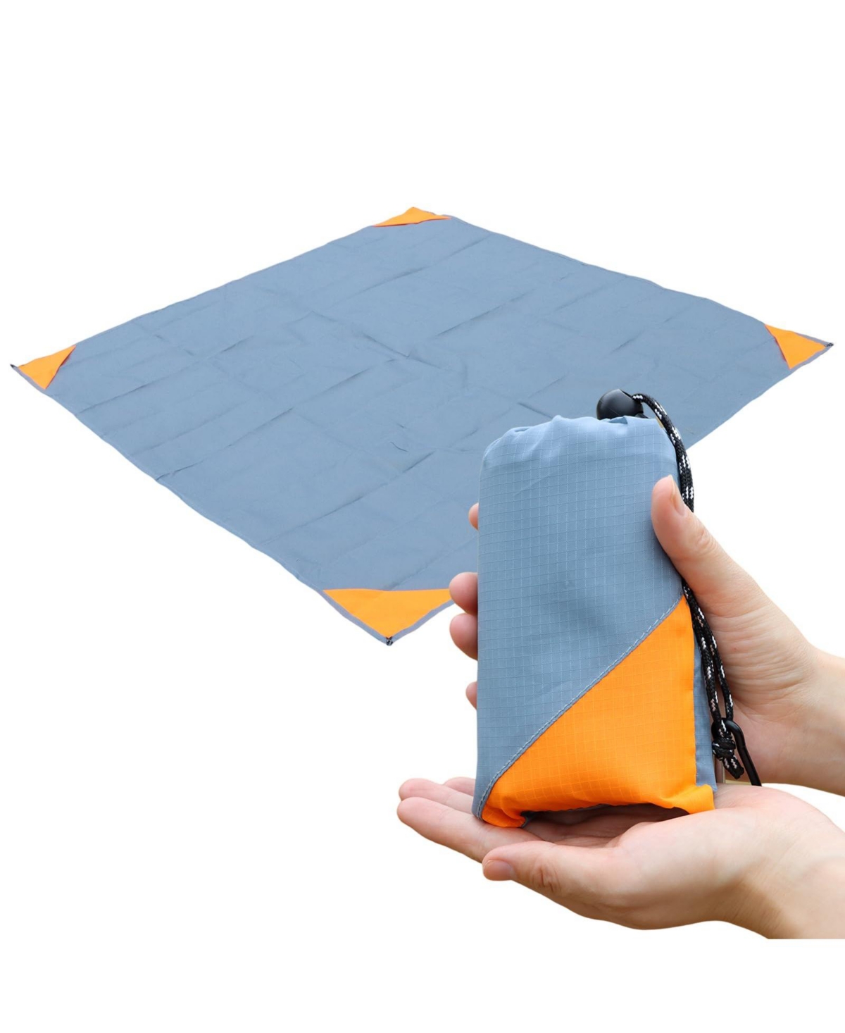 Click here for Piscifun Waterproof Sandproof Lightweight Outdoor... prices