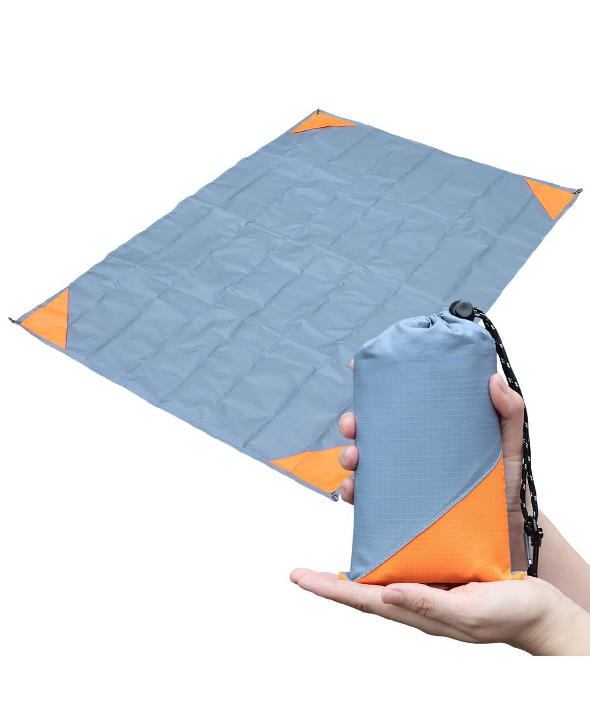 Click here for Piscifun Waterproof Sandproof Lightweight Outdoor... prices