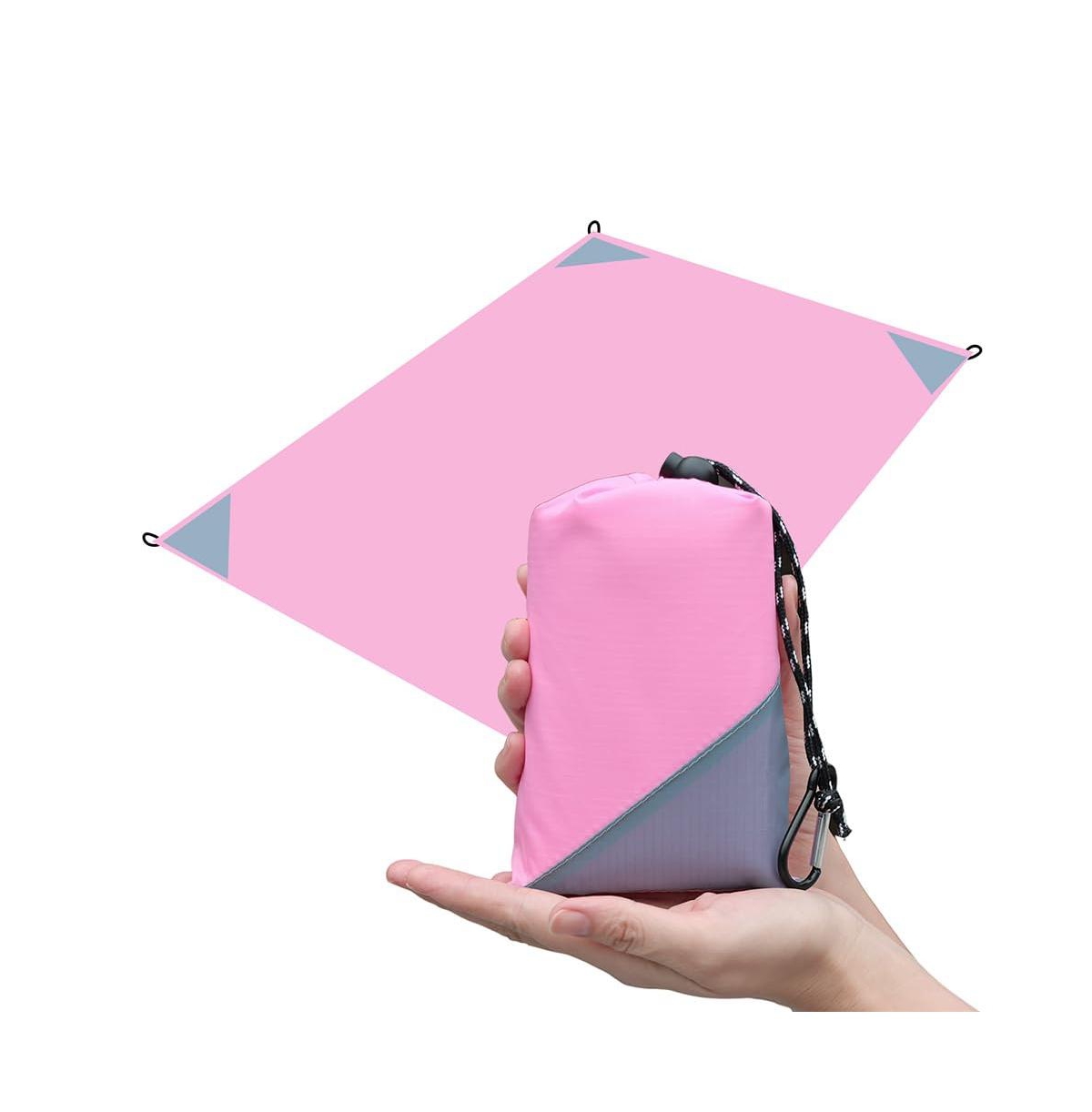 Click here for Piscifun Waterproof Sandproof Lightweight Outdoor... prices