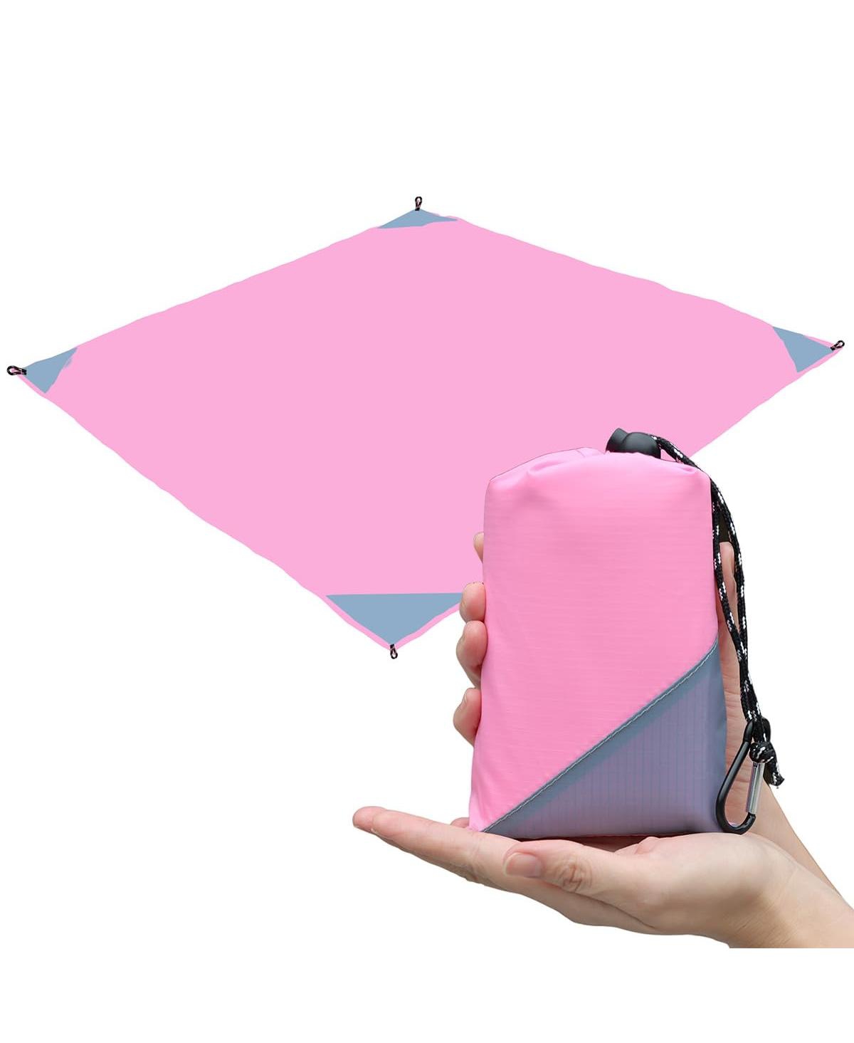 Click here for Piscifun Waterproof Sandproof Lightweight Outdoor... prices