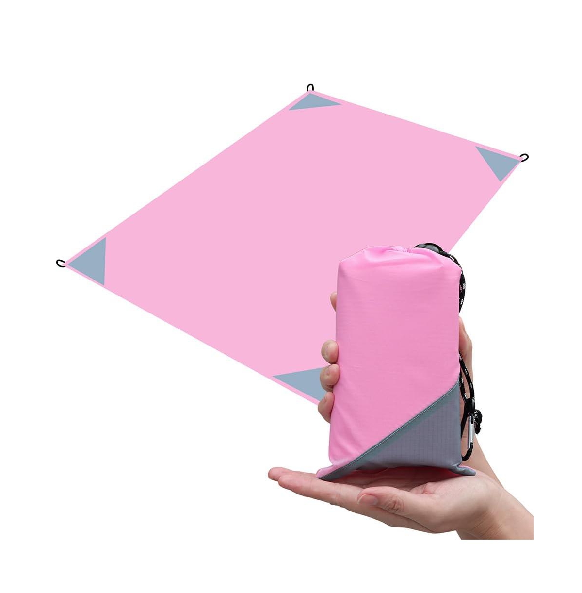 Click here for Piscifun Waterproof Sandproof Lightweight Outdoor... prices