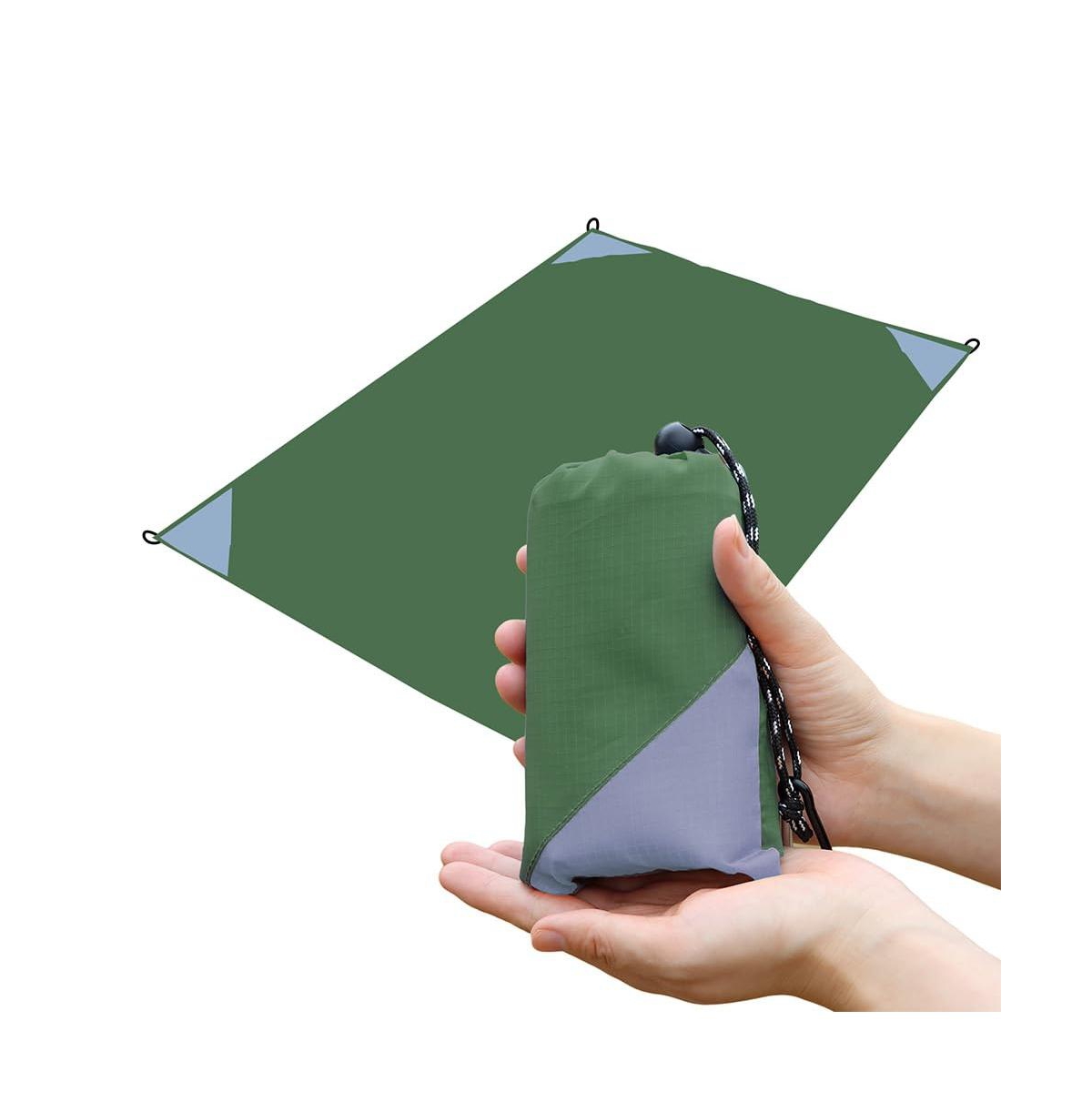 Click here for Piscifun Waterproof Sandproof Lightweight Outdoor... prices