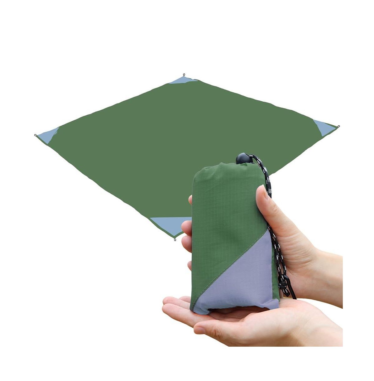 Click here for Piscifun Waterproof Sandproof Lightweight Outdoor... prices