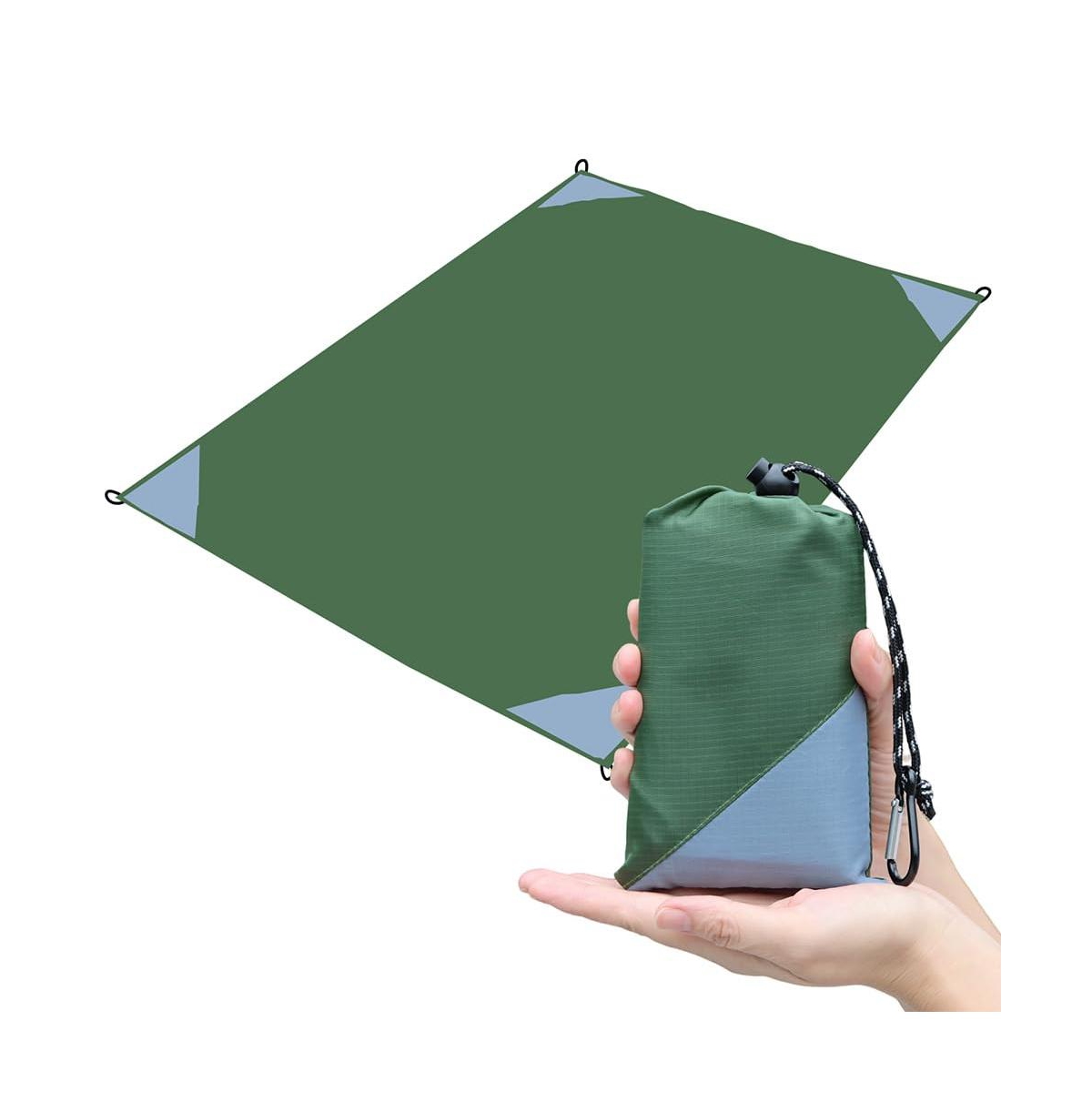 Click here for Piscifun Waterproof Sandproof Lightweight Outdoor... prices