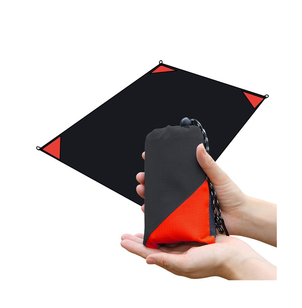 Click here for Piscifun Waterproof Sandproof Lightweight Outdoor... prices