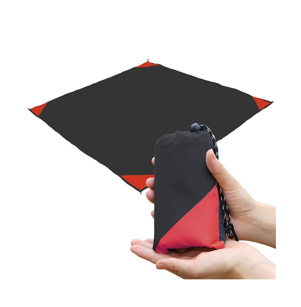 Click here for Piscifun Waterproof Sandproof Lightweight Outdoor... prices