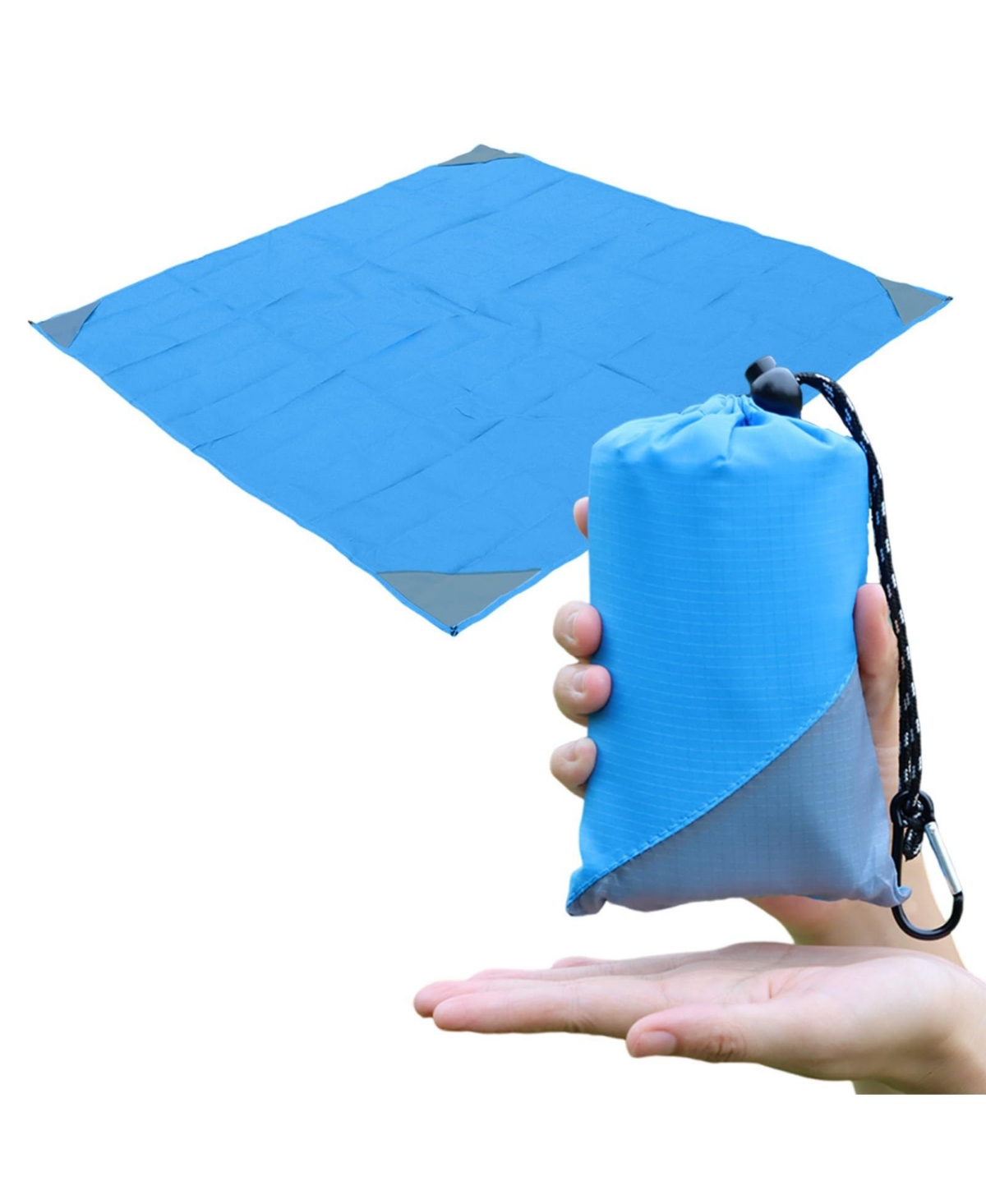 Click here for Piscifun Waterproof Sandproof Lightweight Outdoor... prices