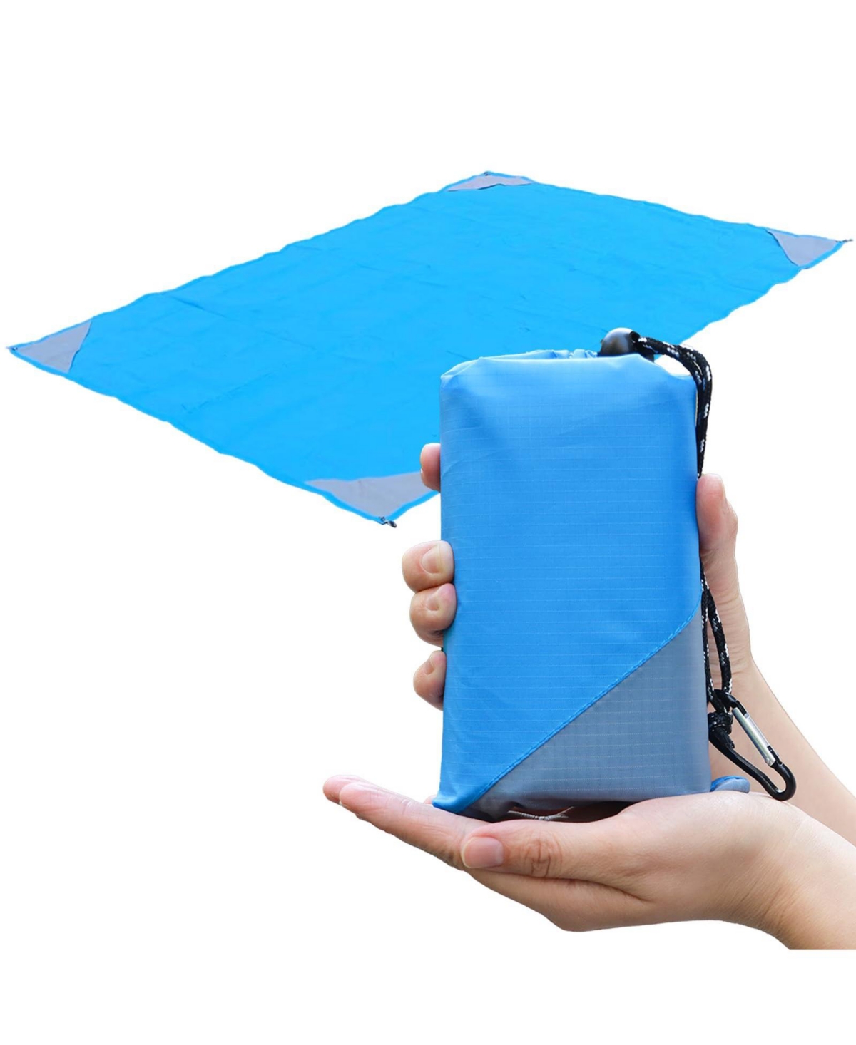 Click here for Piscifun Waterproof Sandproof Lightweight Outdoor... prices