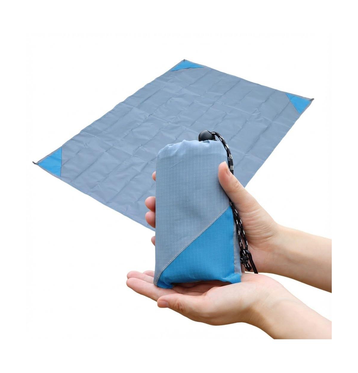 Click here for Piscifun Waterproof Sandproof Lightweight Outdoor... prices