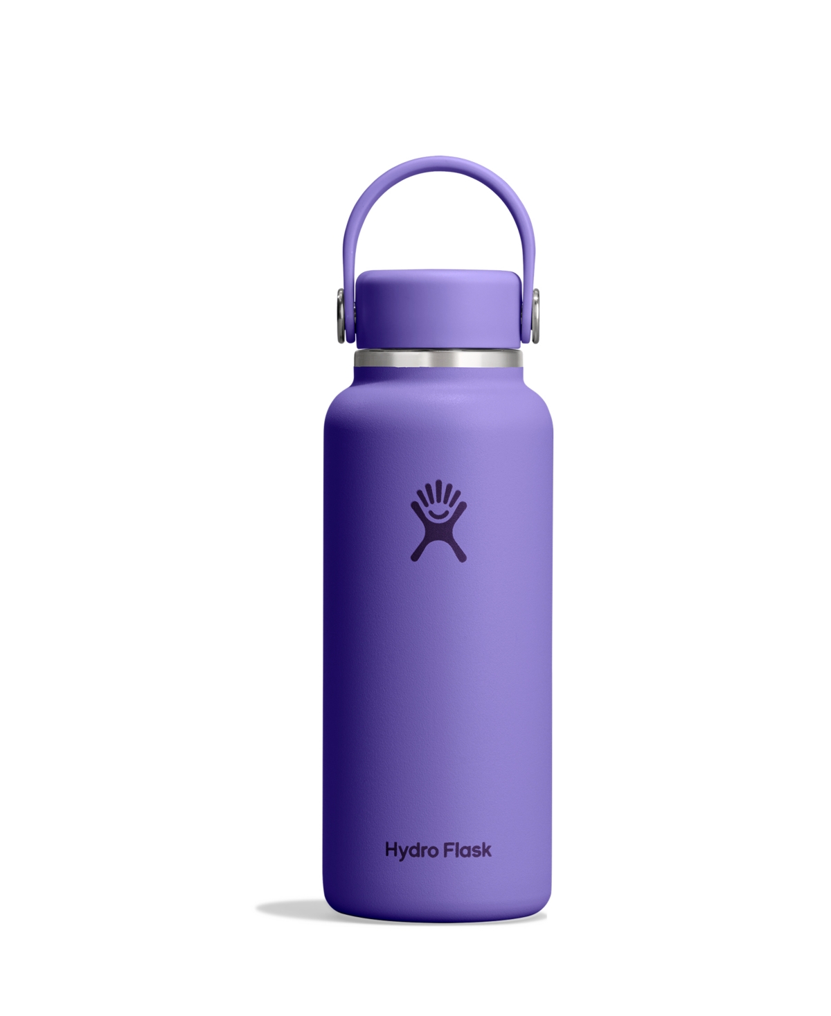 Click here for Hydro Flask 400 ml Insulated Micro Bottle - Utopia... prices